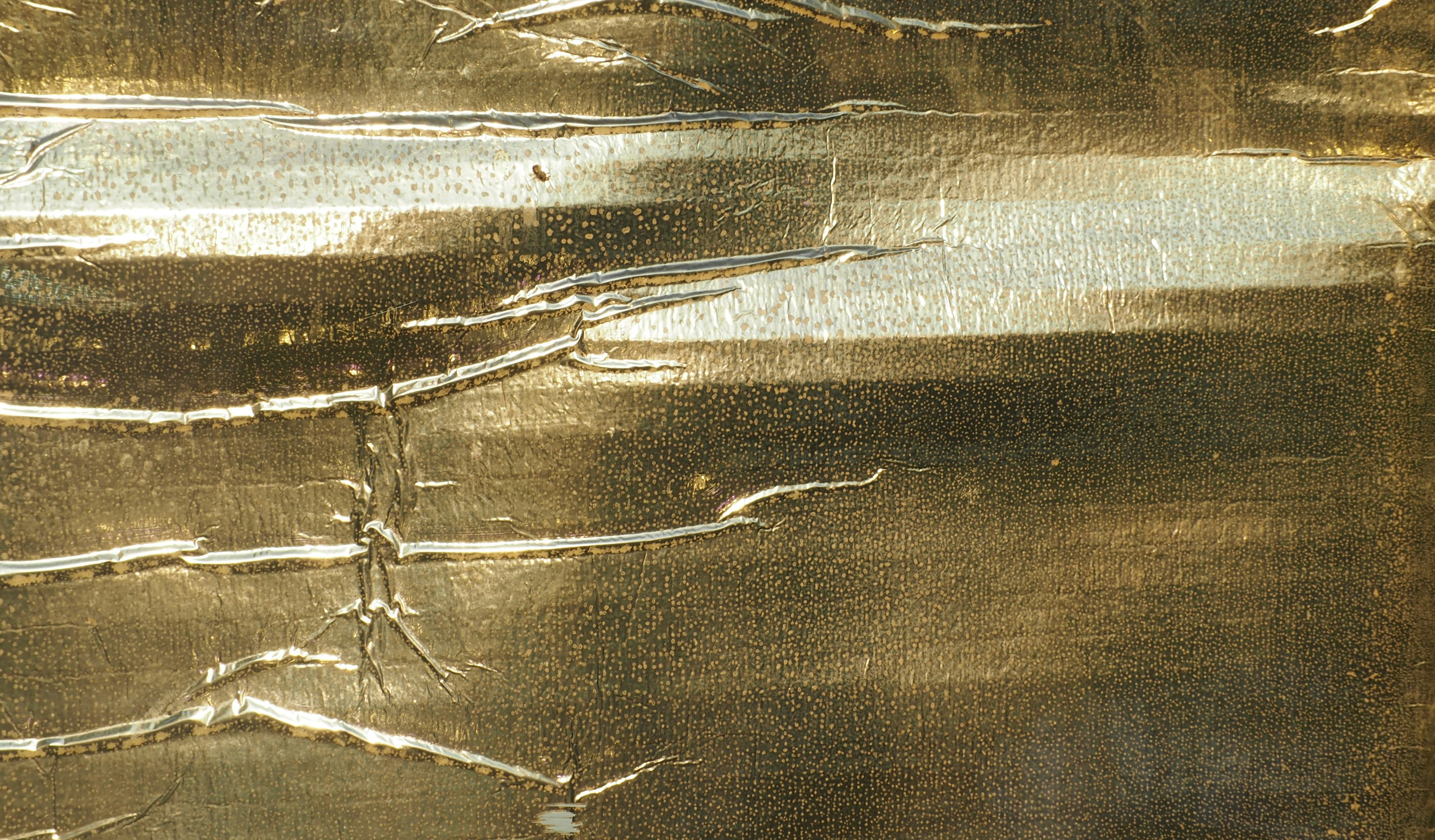 Textures | 25 best free texture, nederland, rug and rock photos on Unsplash