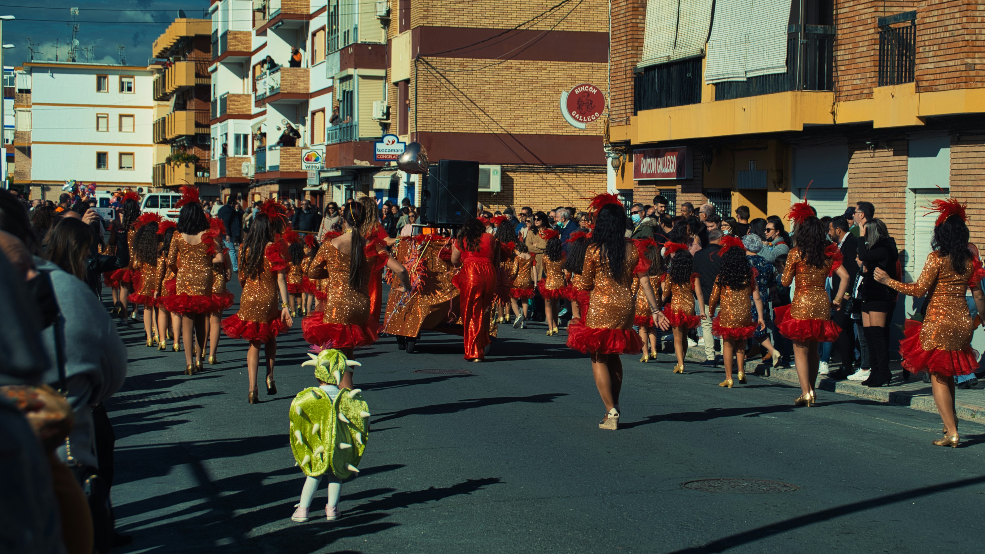 100+ Carnival Pictures | Download Free Images on Unsplash