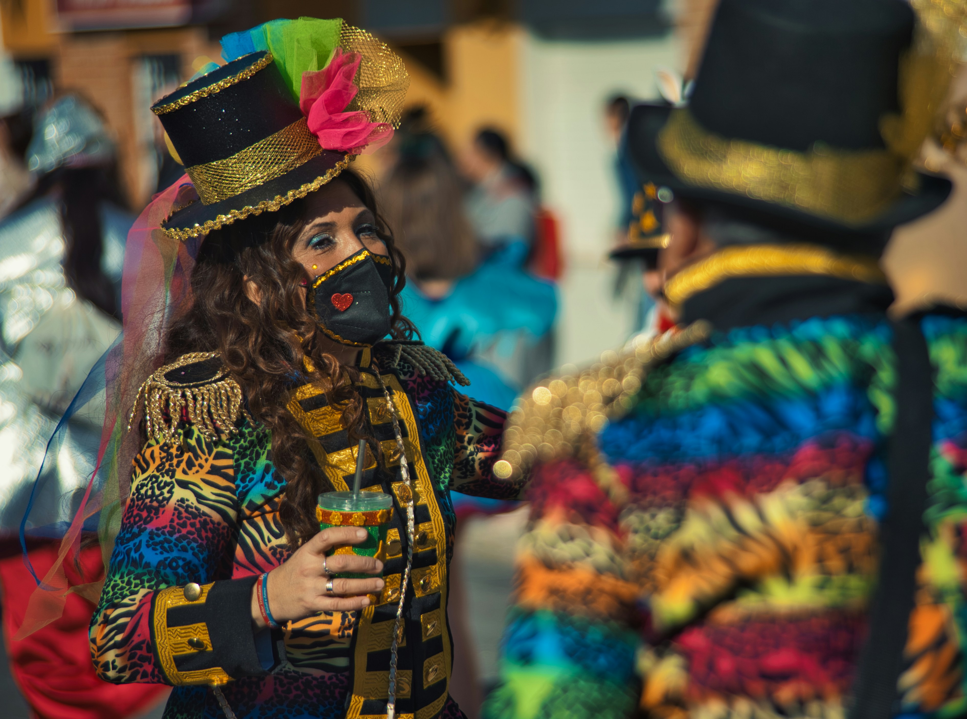 100+ Carnival Pictures | Download Free Images on Unsplash