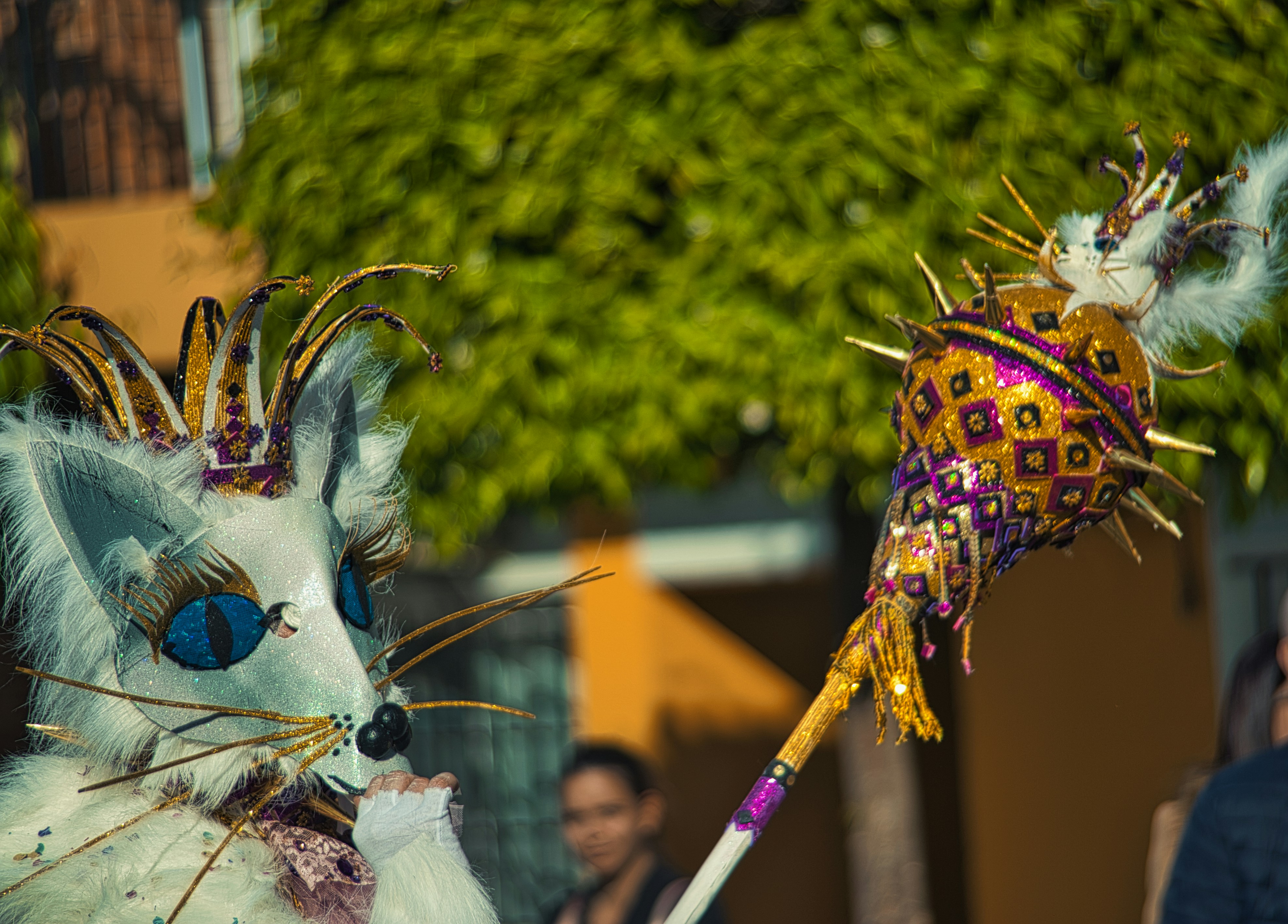 100+ Carnival Pictures | Download Free Images on Unsplash