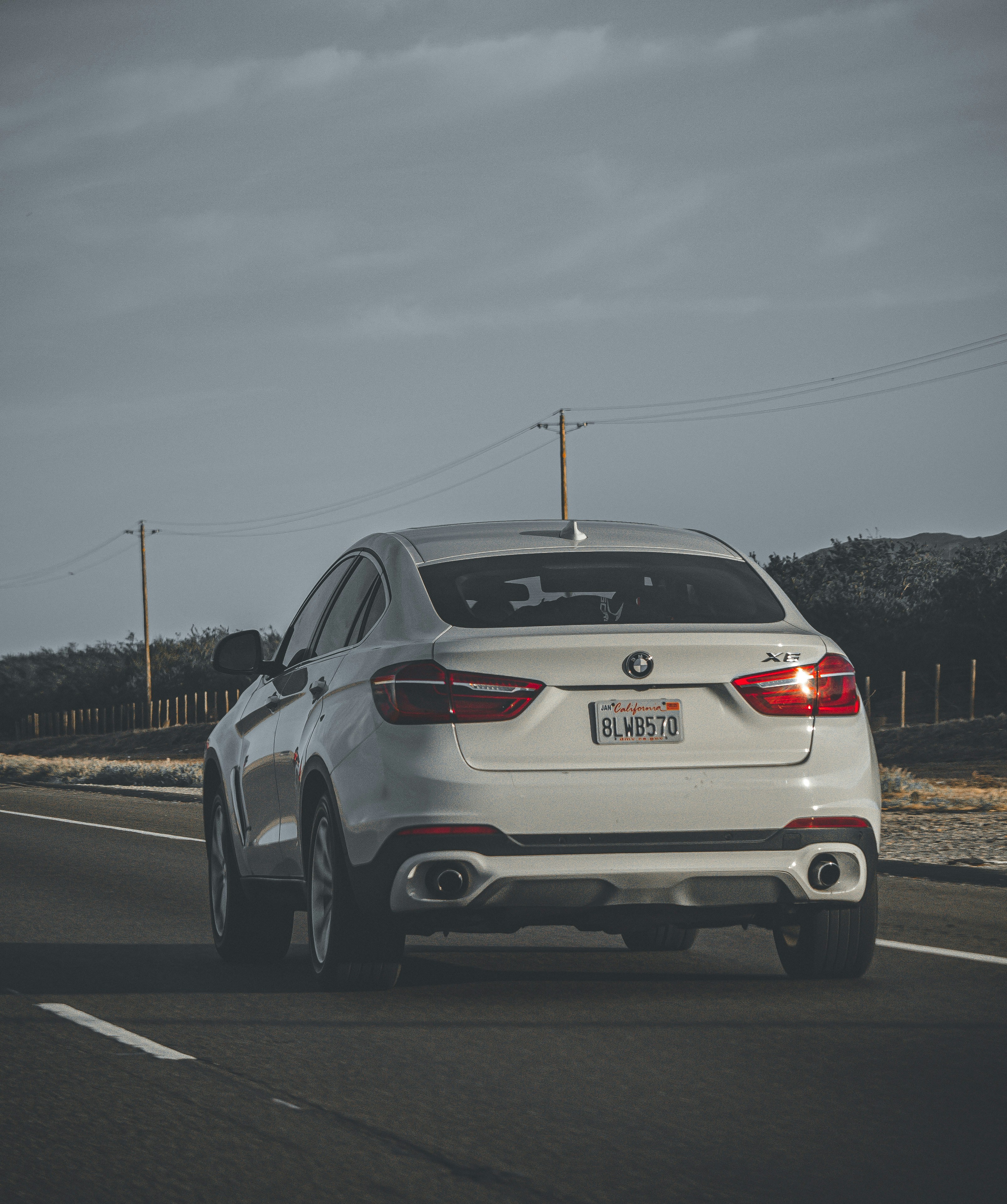 Faizan Nadeem (@faizannadeemm) | Unsplash Photo Community