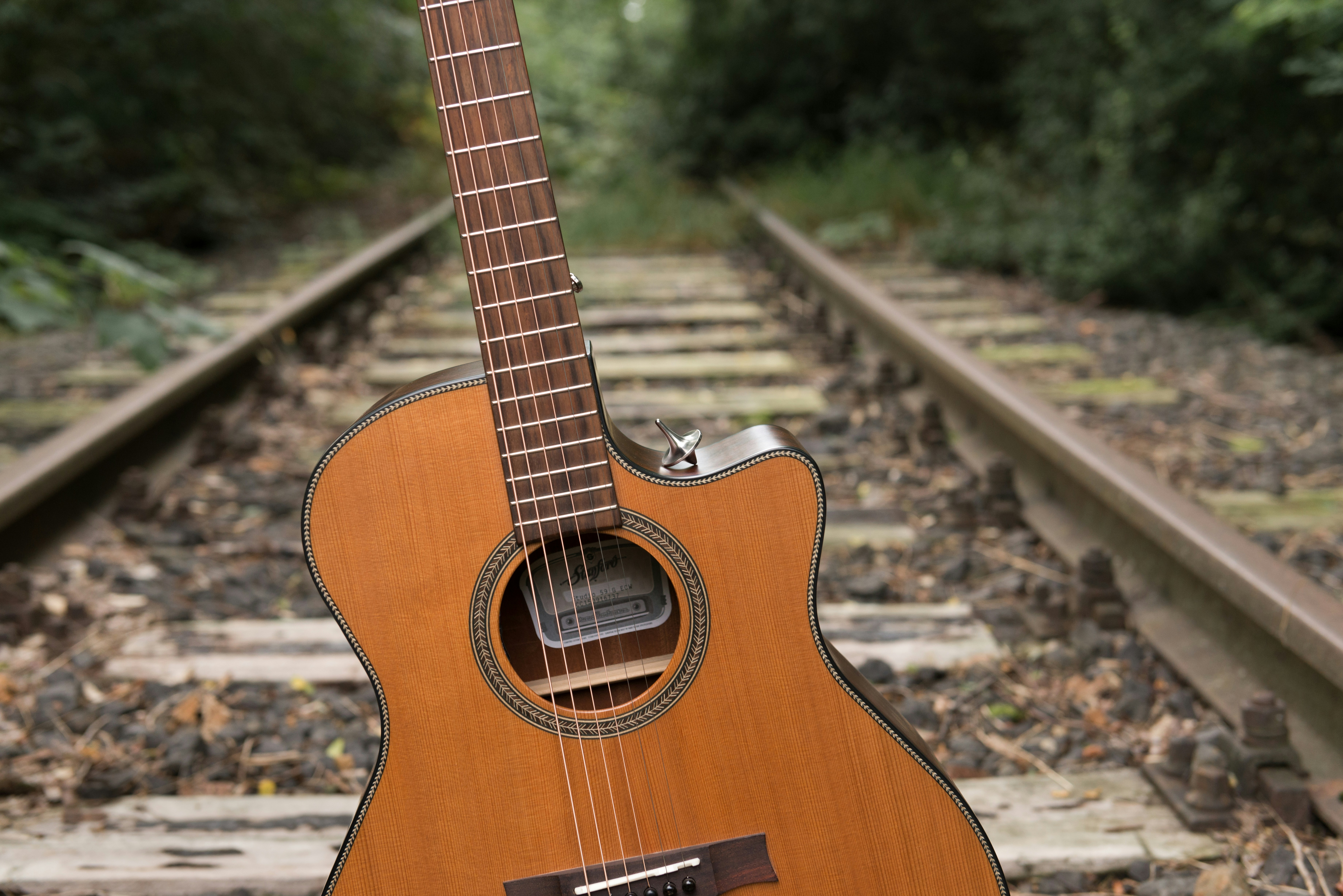 Gitar Akustik Pictures | Download Free Images on Unsplash