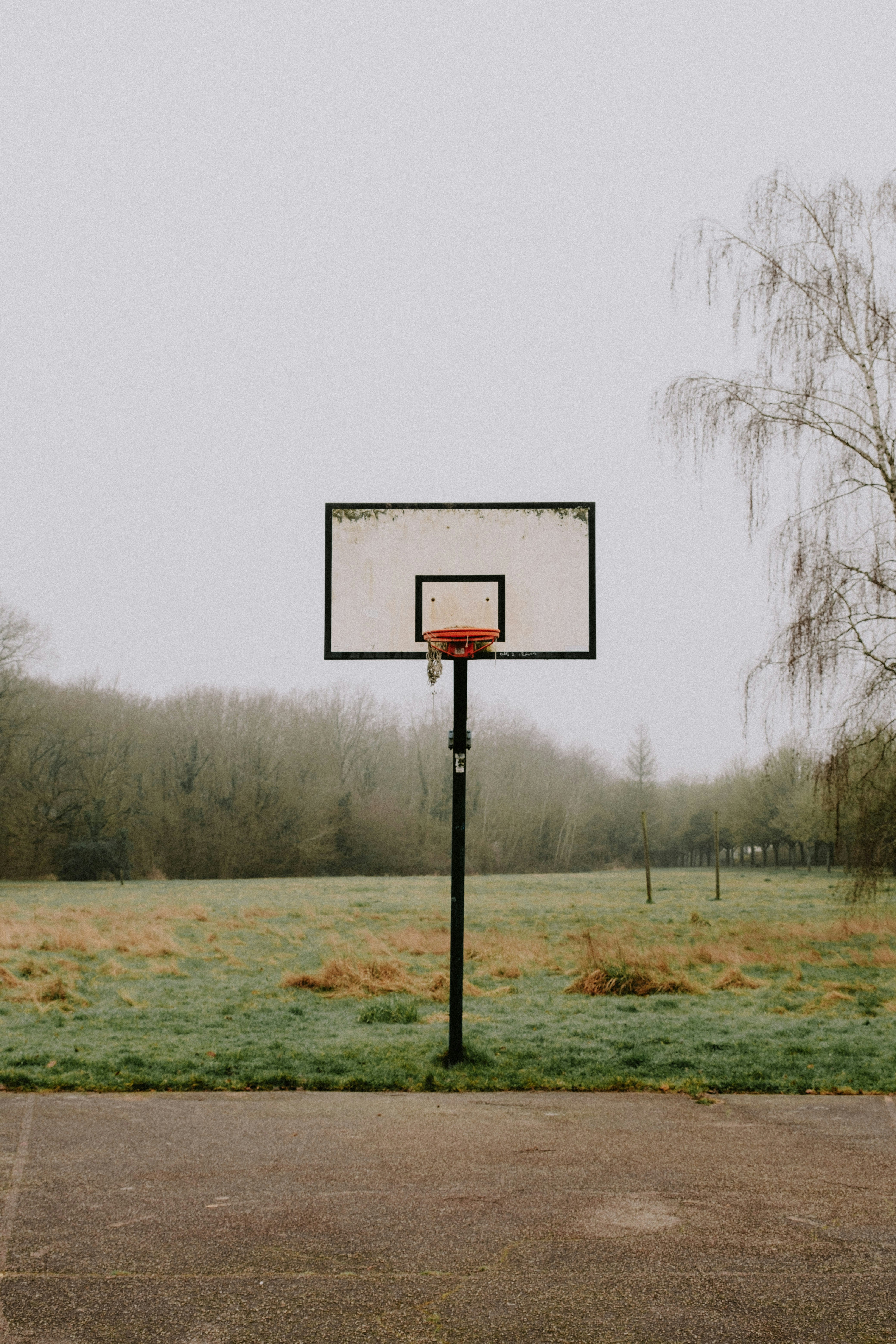 Photo by Mathias Reding with Fujifilm X-T4