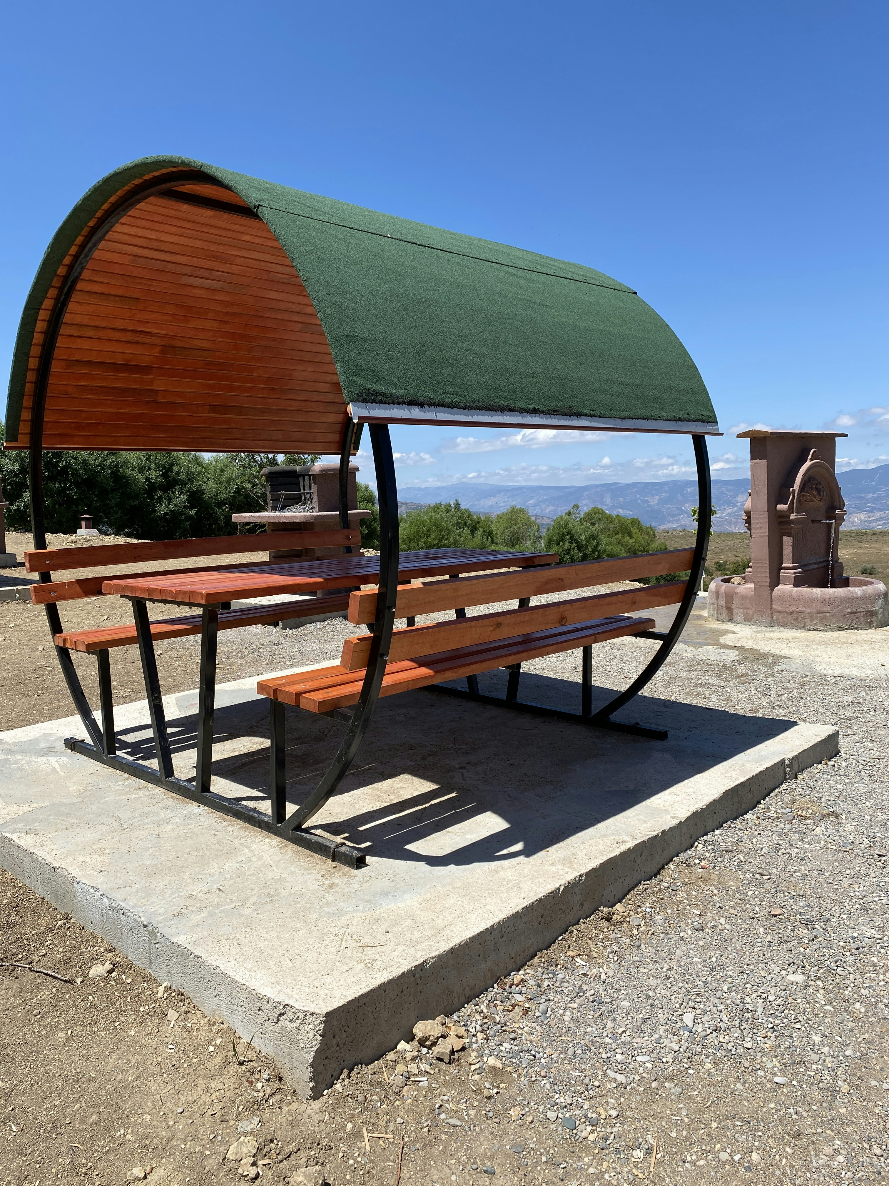 Photo by BTHN 58 with Apple iPhone 11