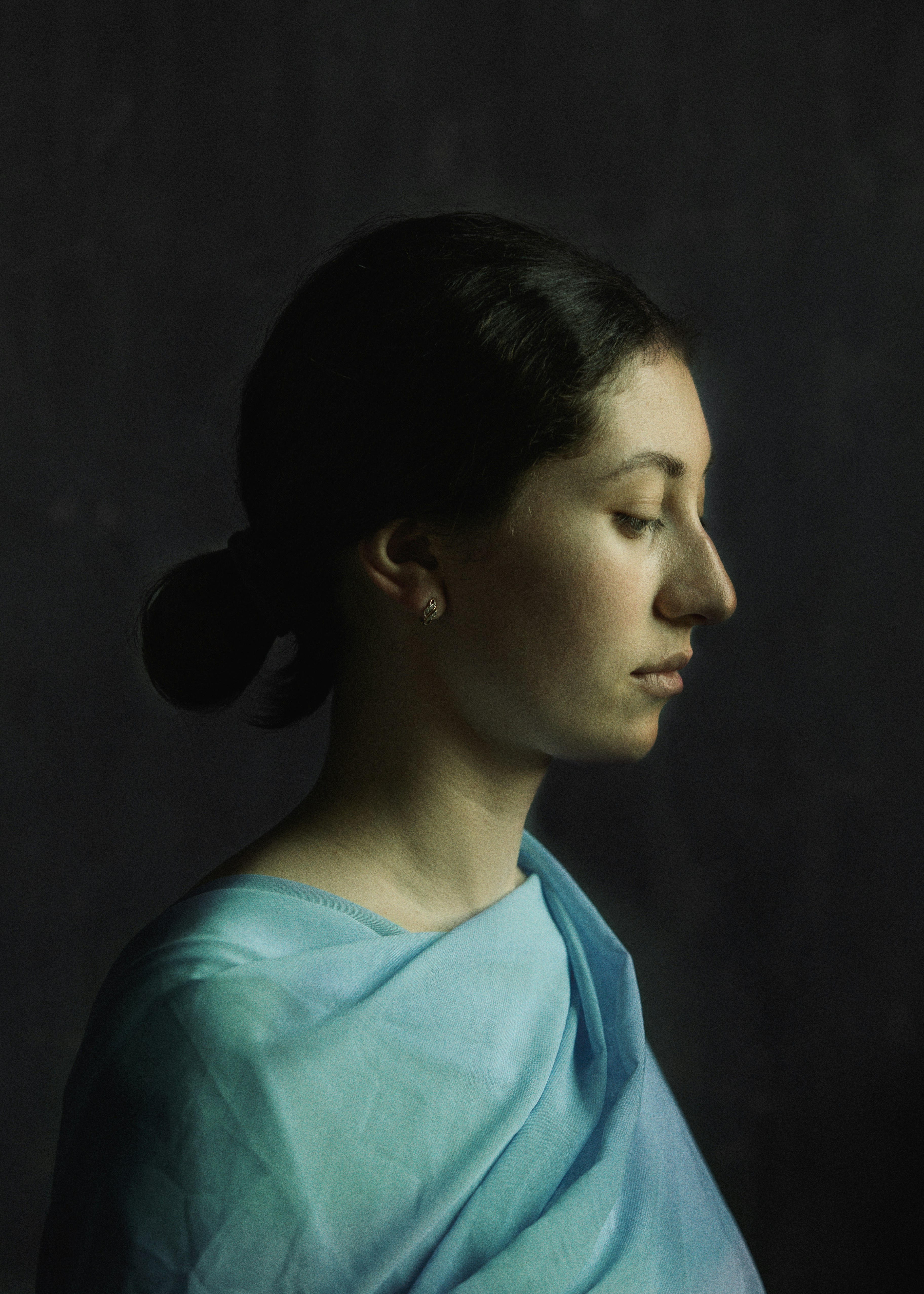 Portraits | 100+ best free female, girl, human, and person photos on ...