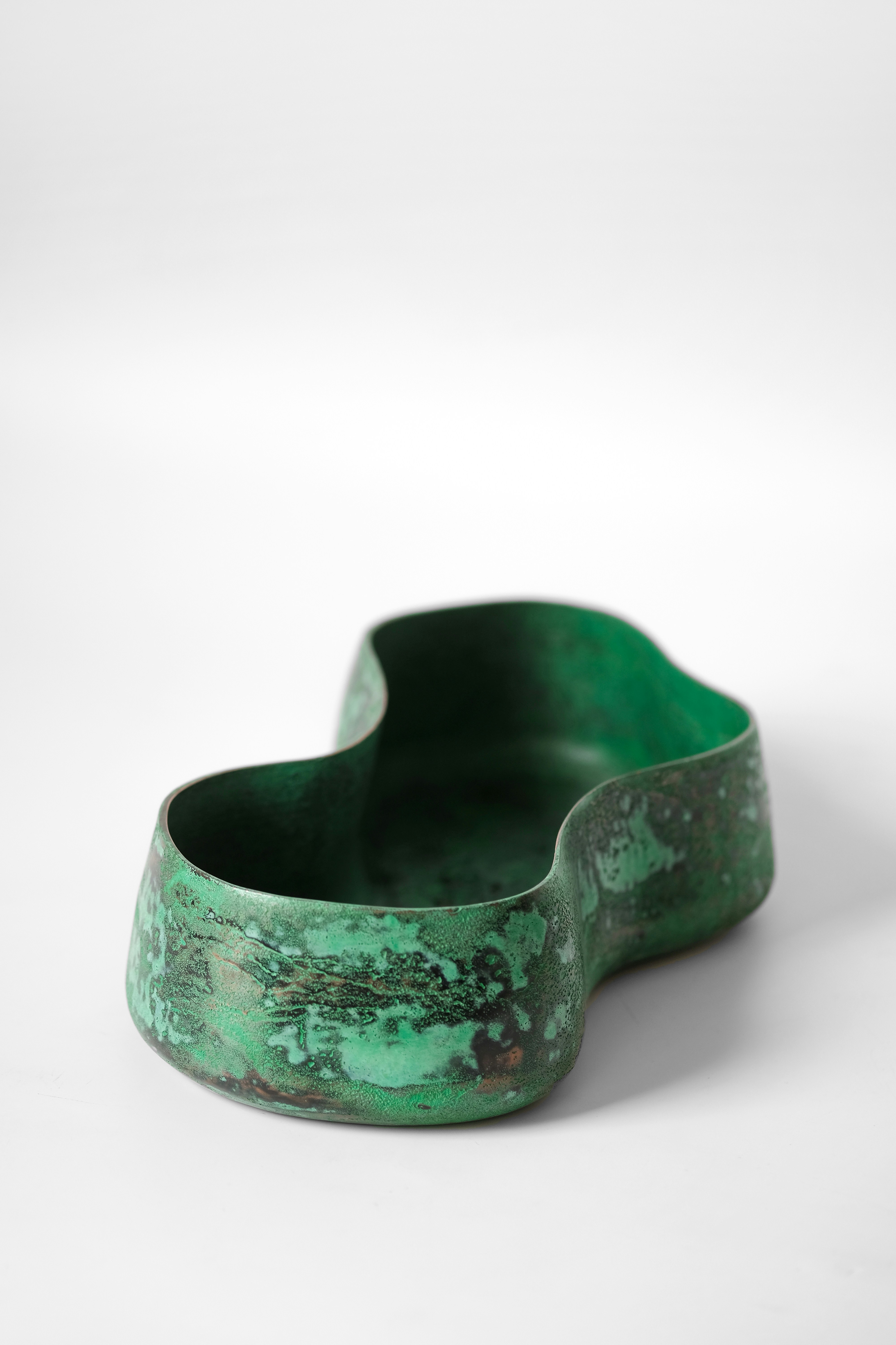 五玄土 ORIENTO (@oriento) | Unsplash Photo Community