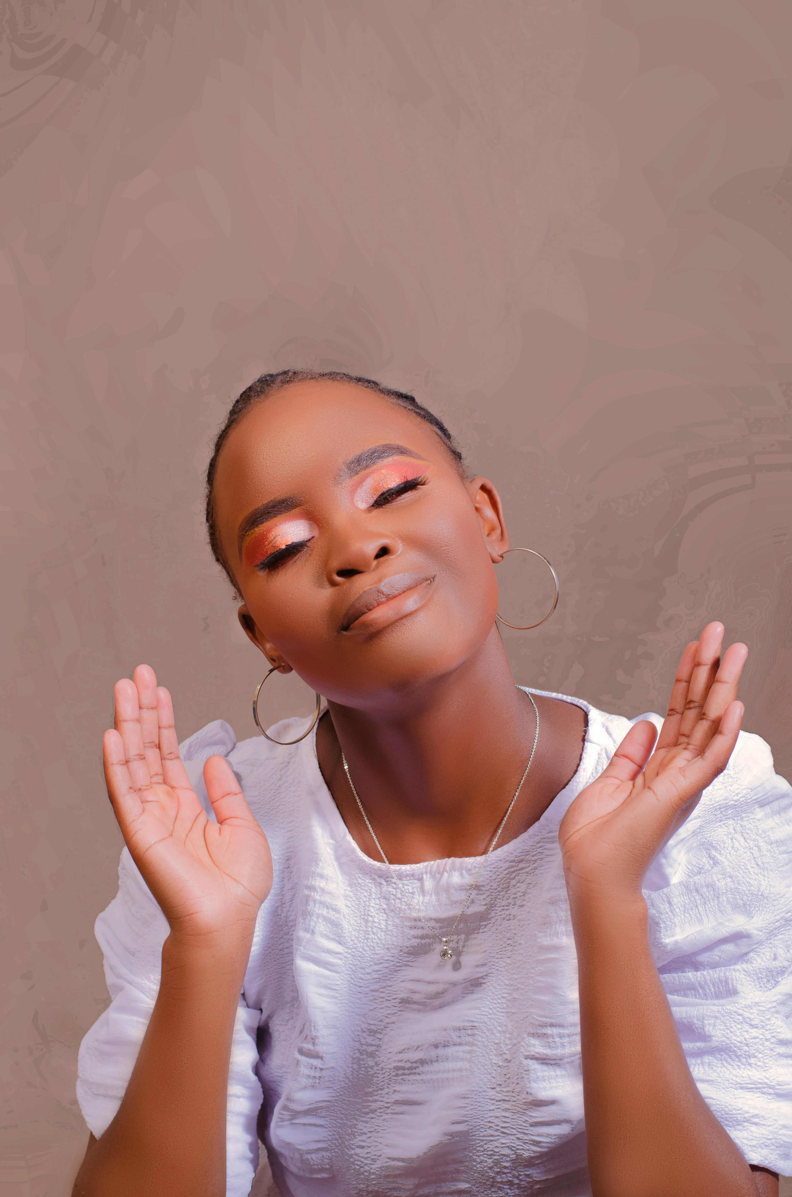 Benoni Photos | Télécharger des images gratuites sur Unsplash