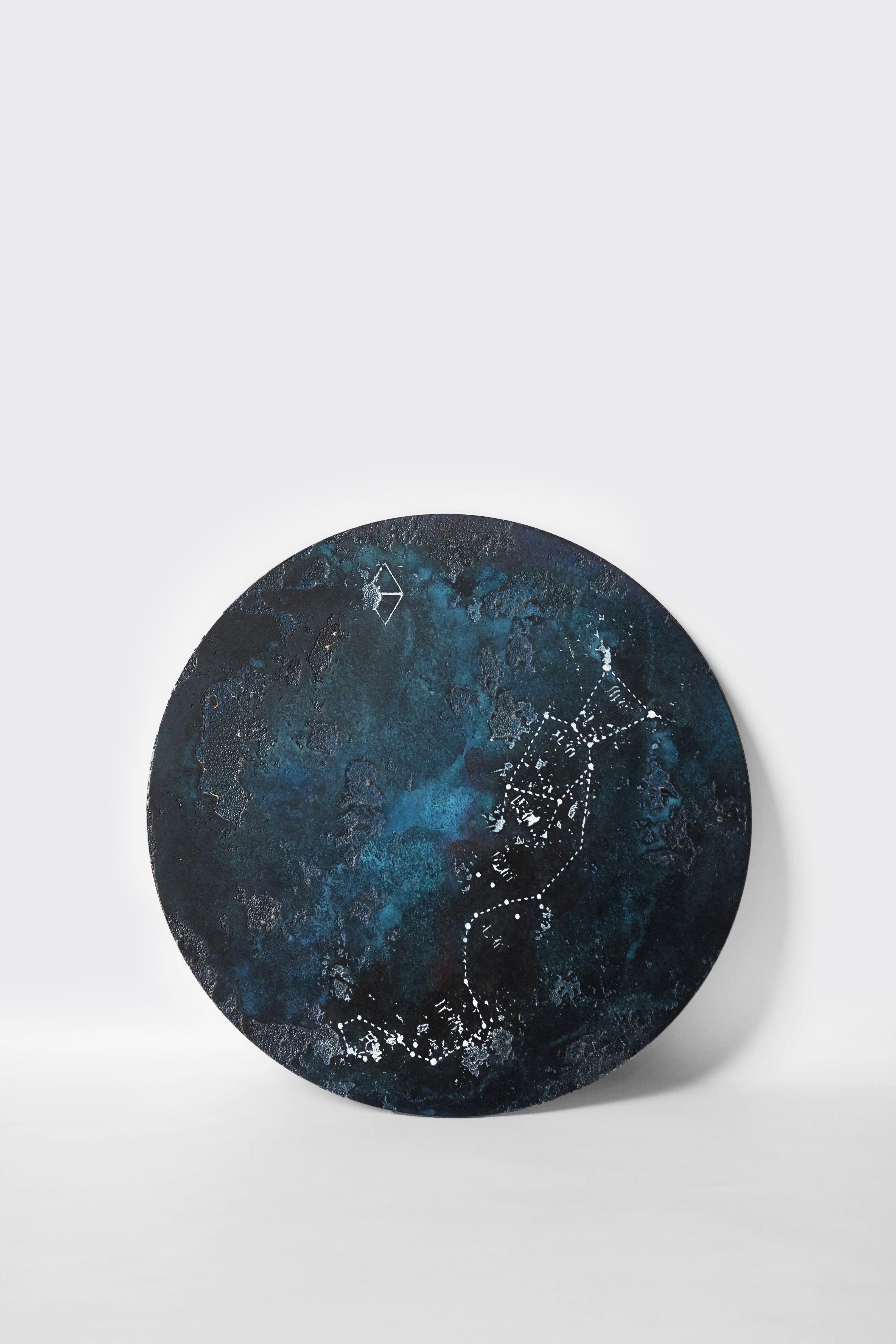 五玄土 ORIENTO (@oriento) | Unsplash Photo Community