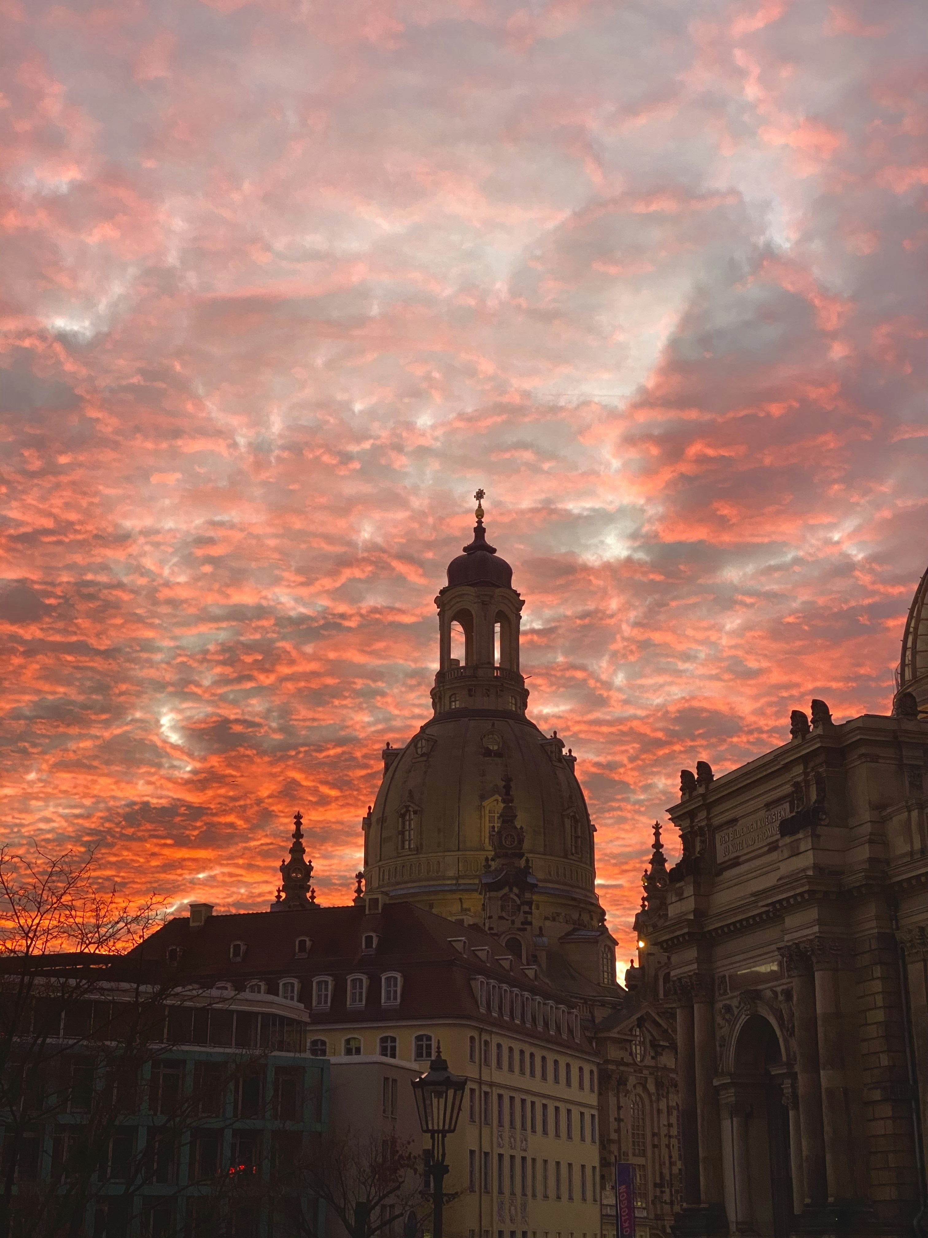 Elliot Bailey (@elliotbailey) | Unsplash Photo Community