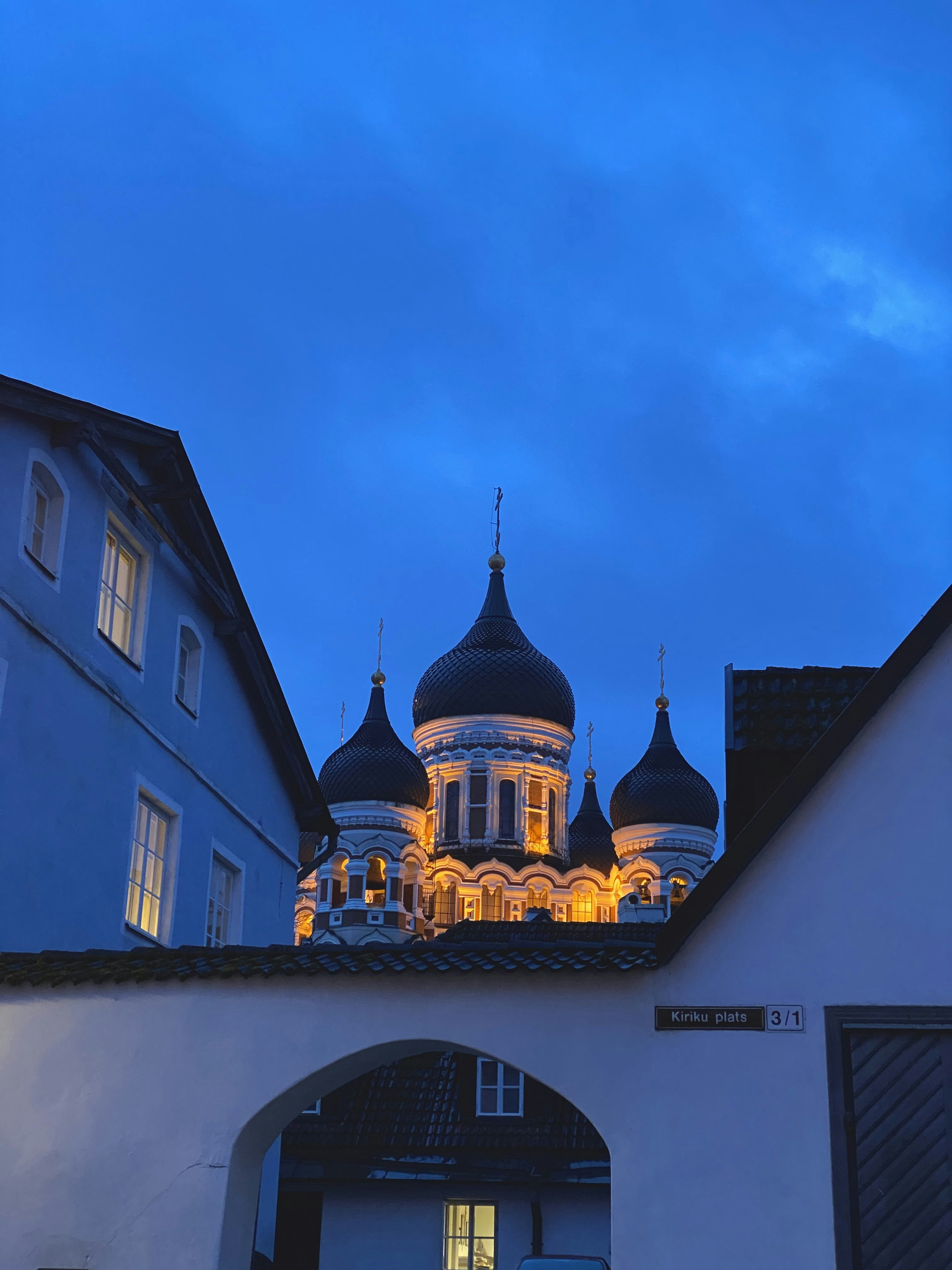 Elliot Bailey (@elliotbailey) | Unsplash Photo Community