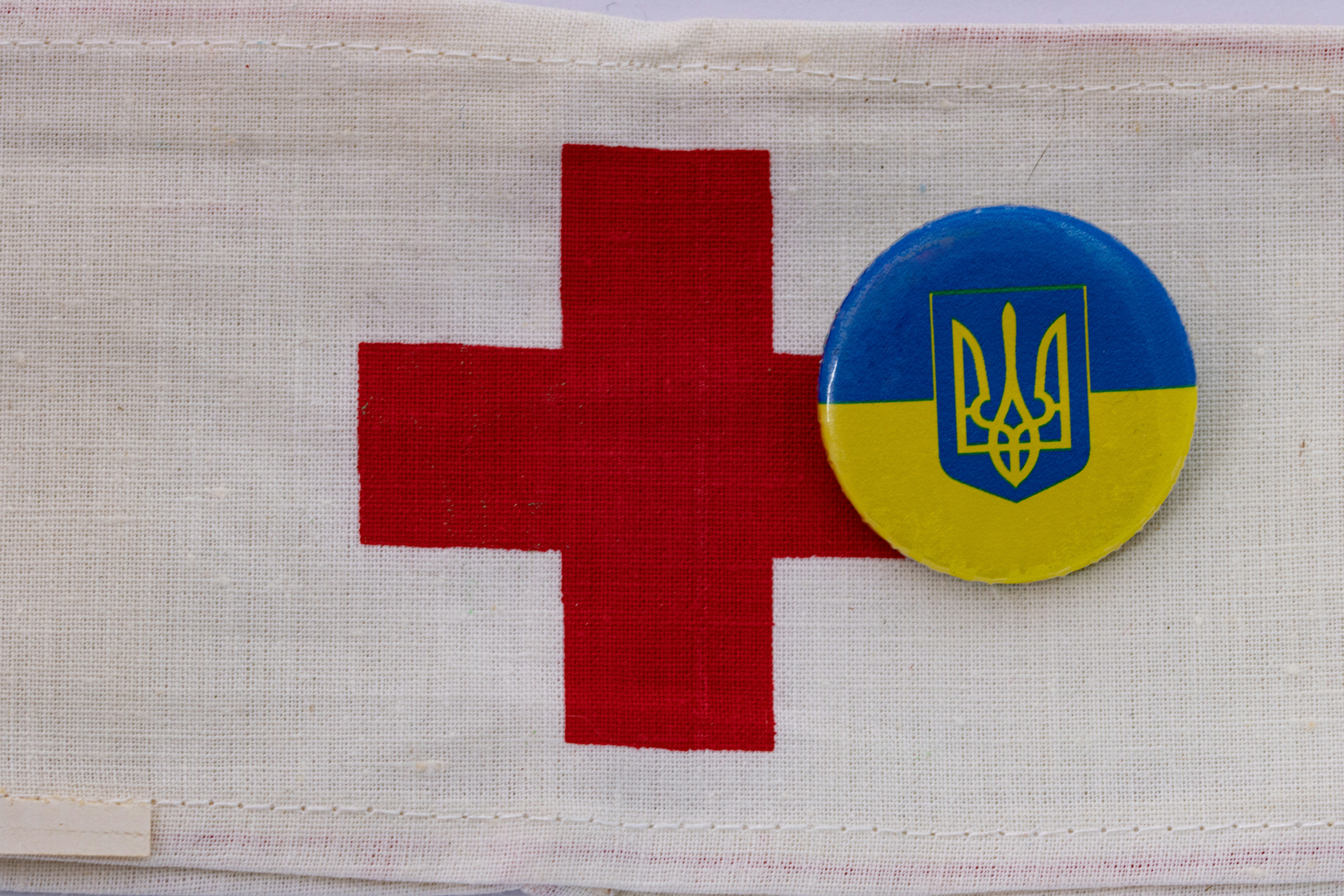 100+ Red Cross Pictures [HQ] | Download Free Images on Unsplash