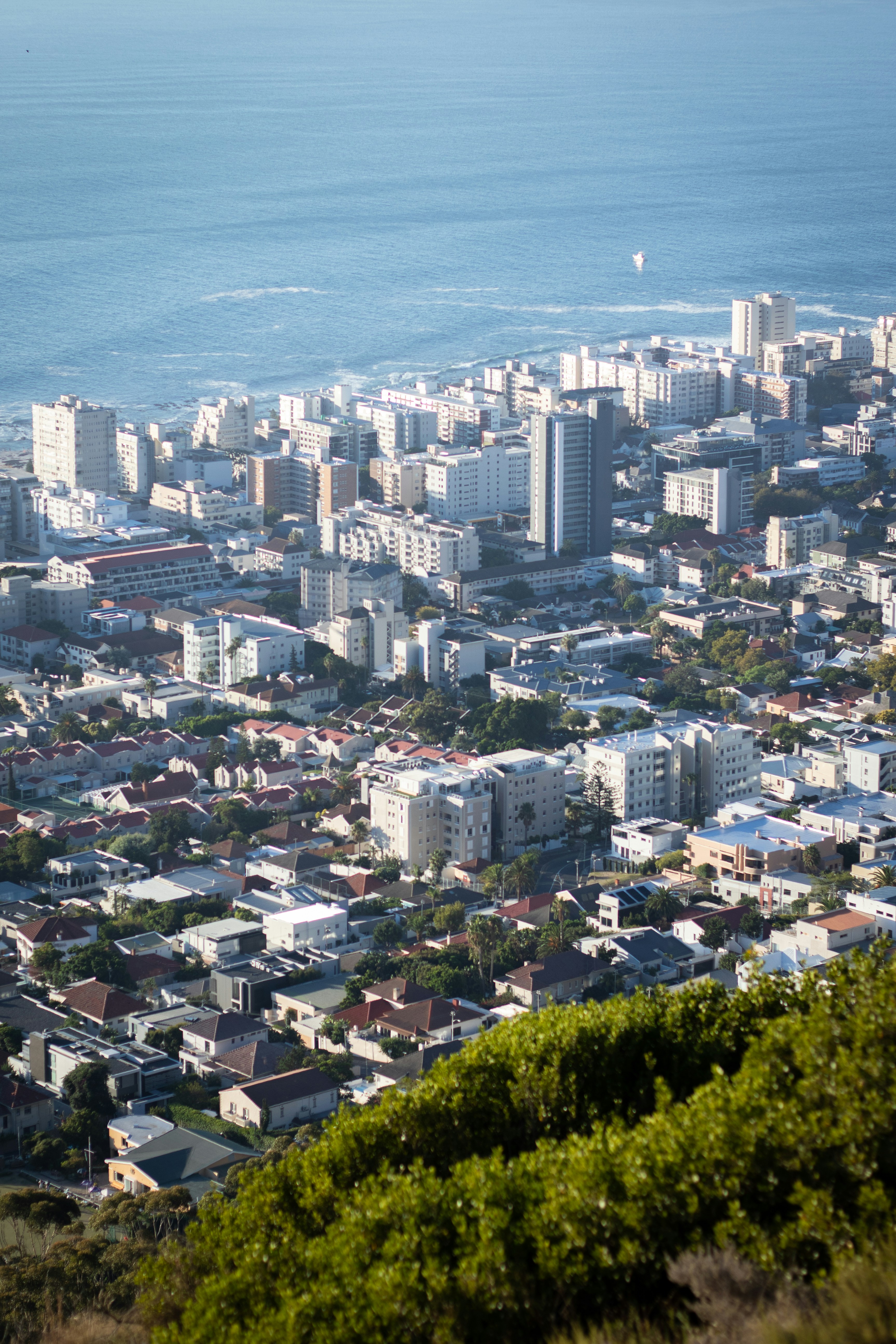 Photo by Kalden Swart with Canon EOS 200D