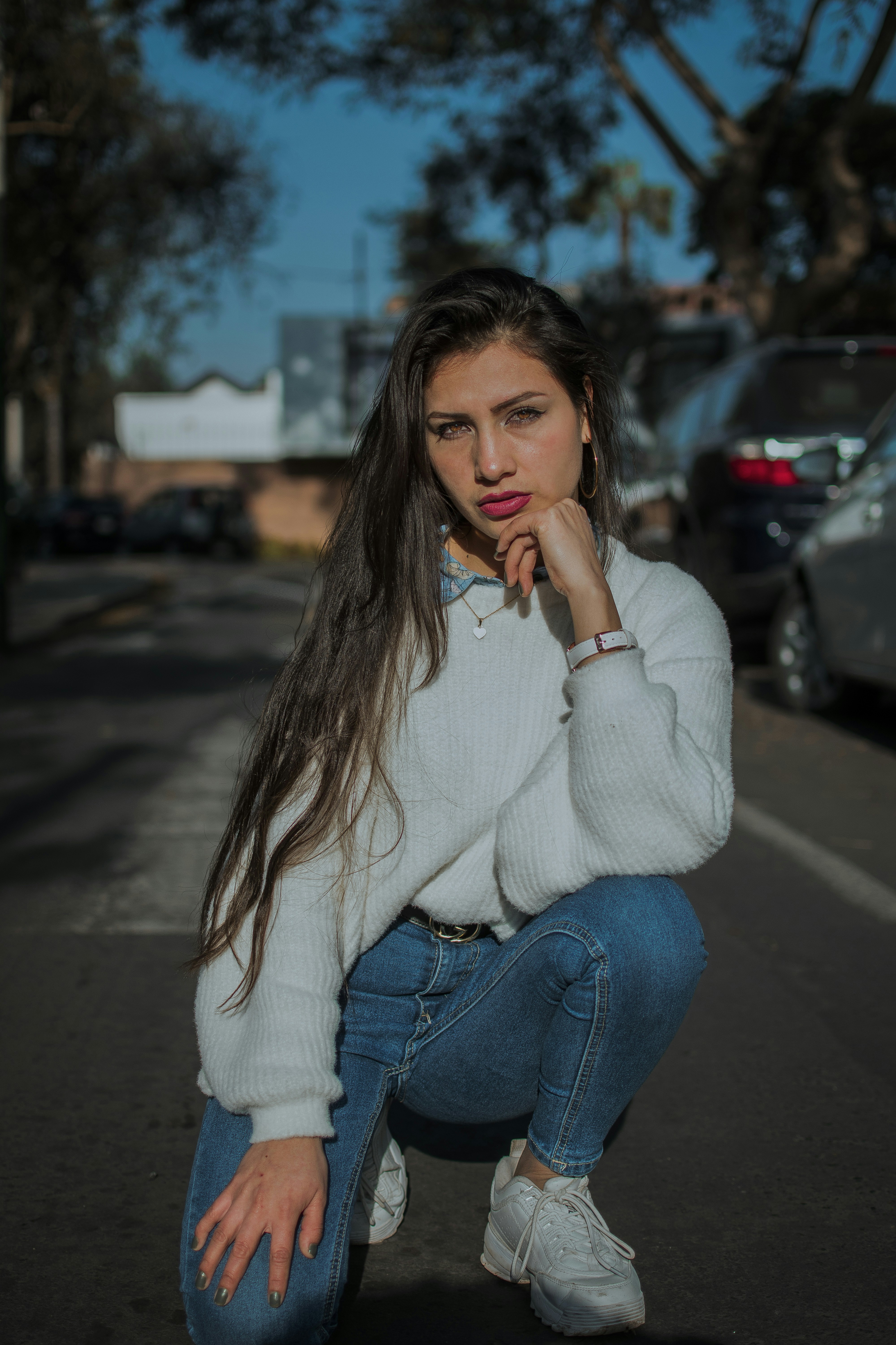 Marisol/imx Pictures | Download Free Images on Unsplash