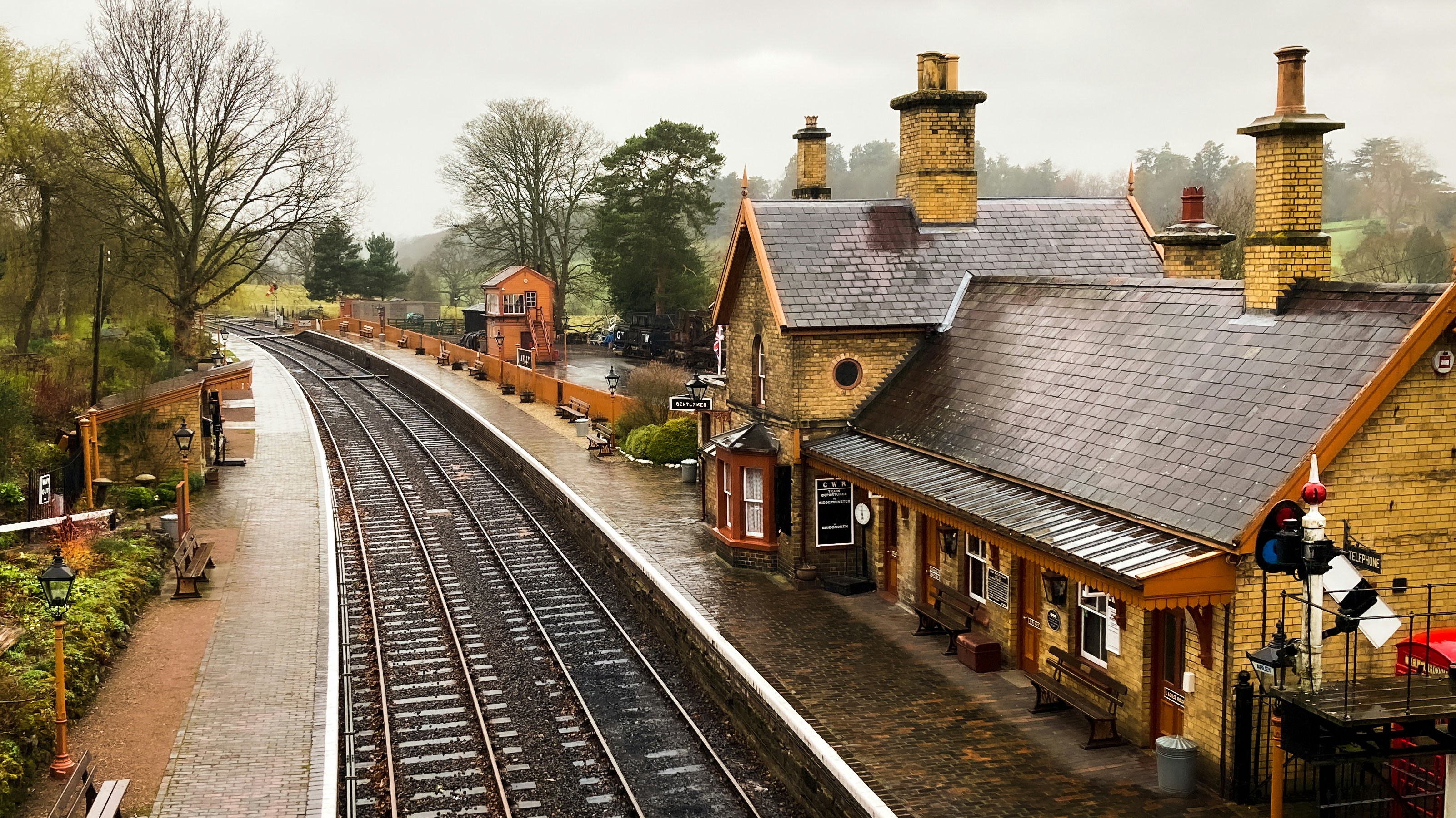 Arley Photos | Télécharger des images gratuites sur Unsplash