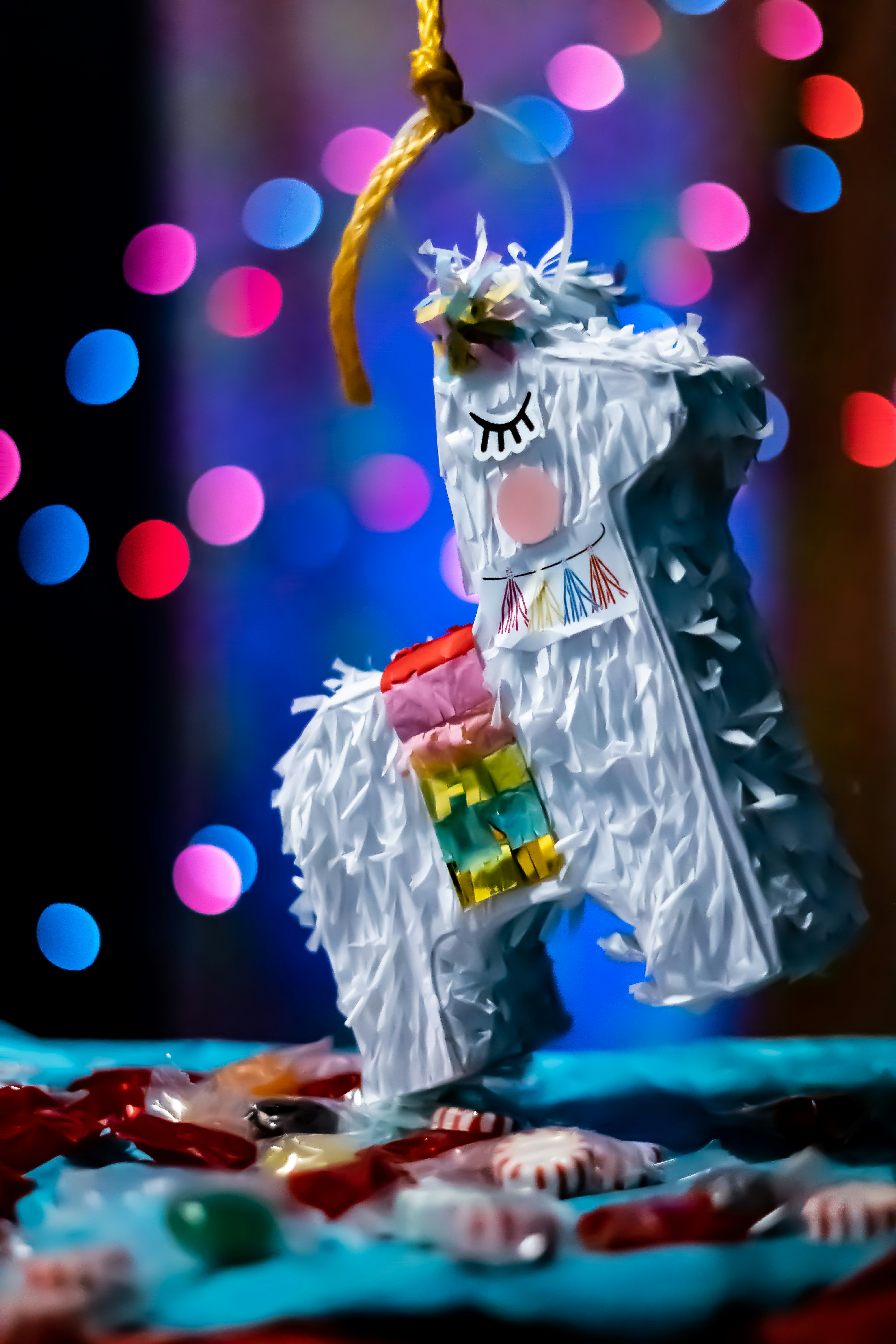 Pinata Pictures | Download Free Images on Unsplash