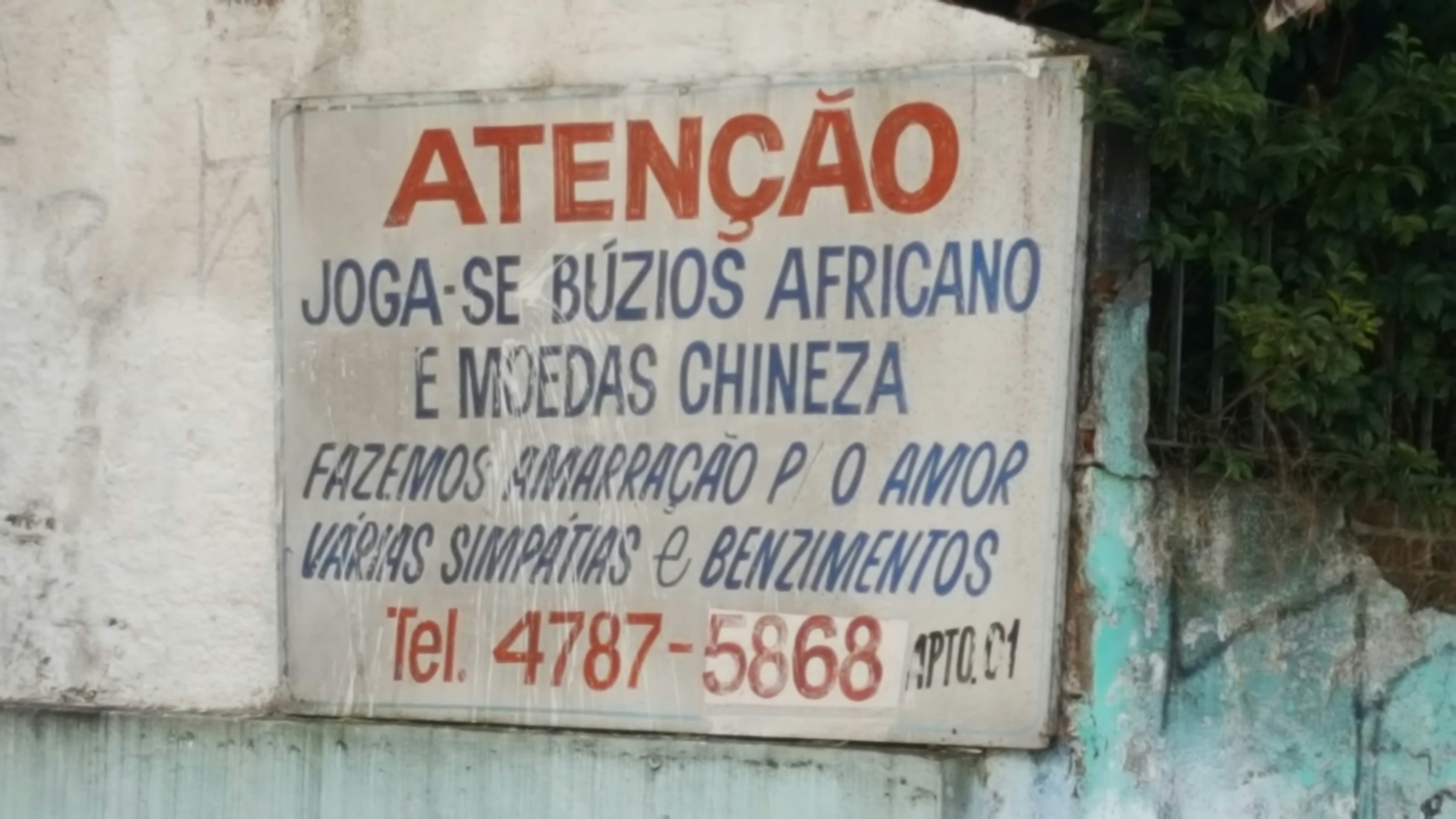 MAURICIO EJCHEL (@molusco18) | Unsplash Photo Community