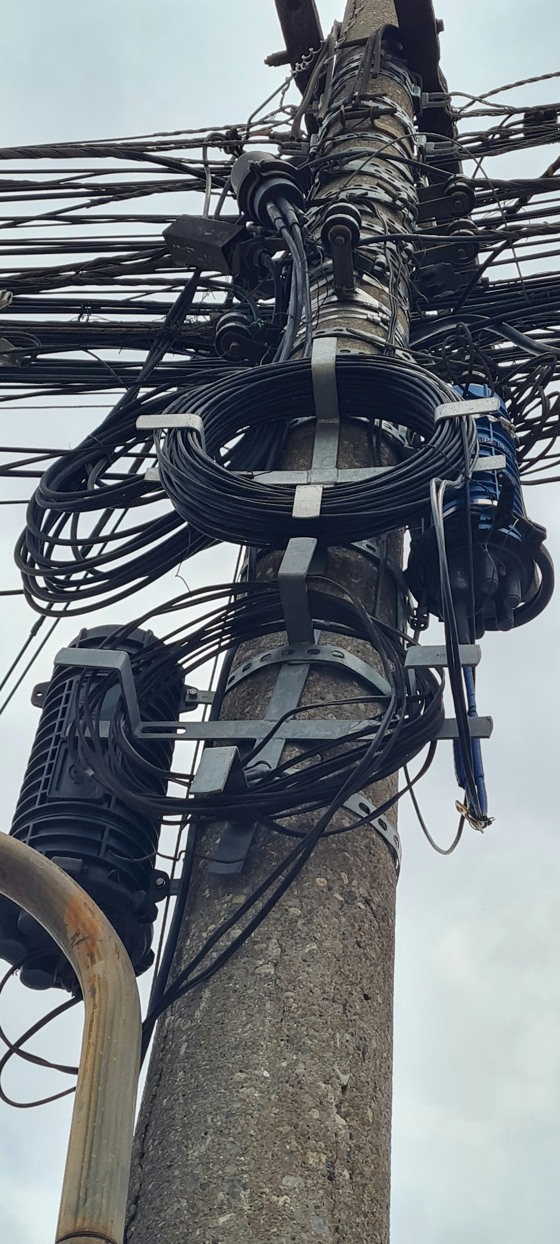 MAURICIO EJCHEL (@molusco18) | Unsplash Photo Community