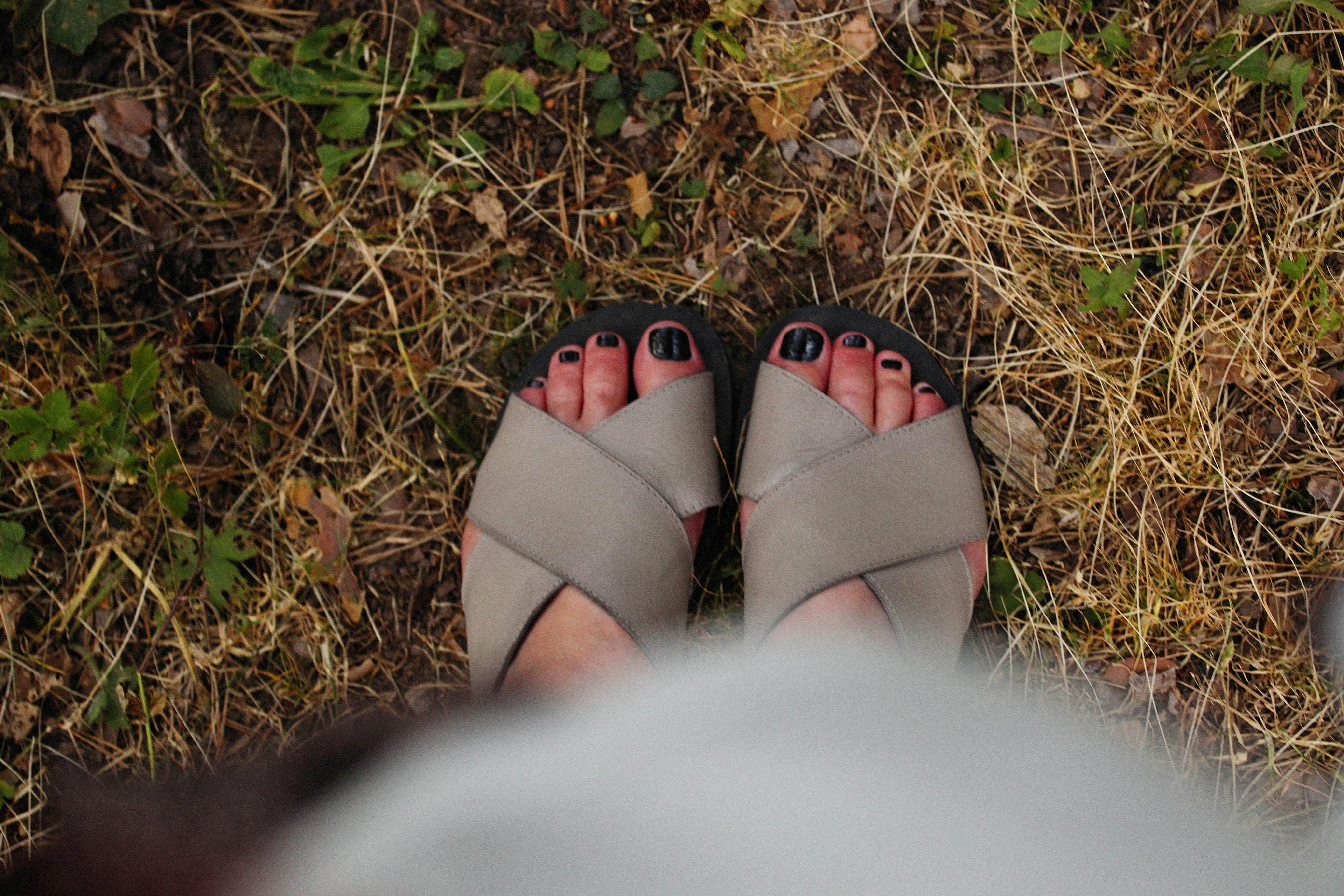 Leann Rimes Feet Pictures | Download Free Images on Unsplash
