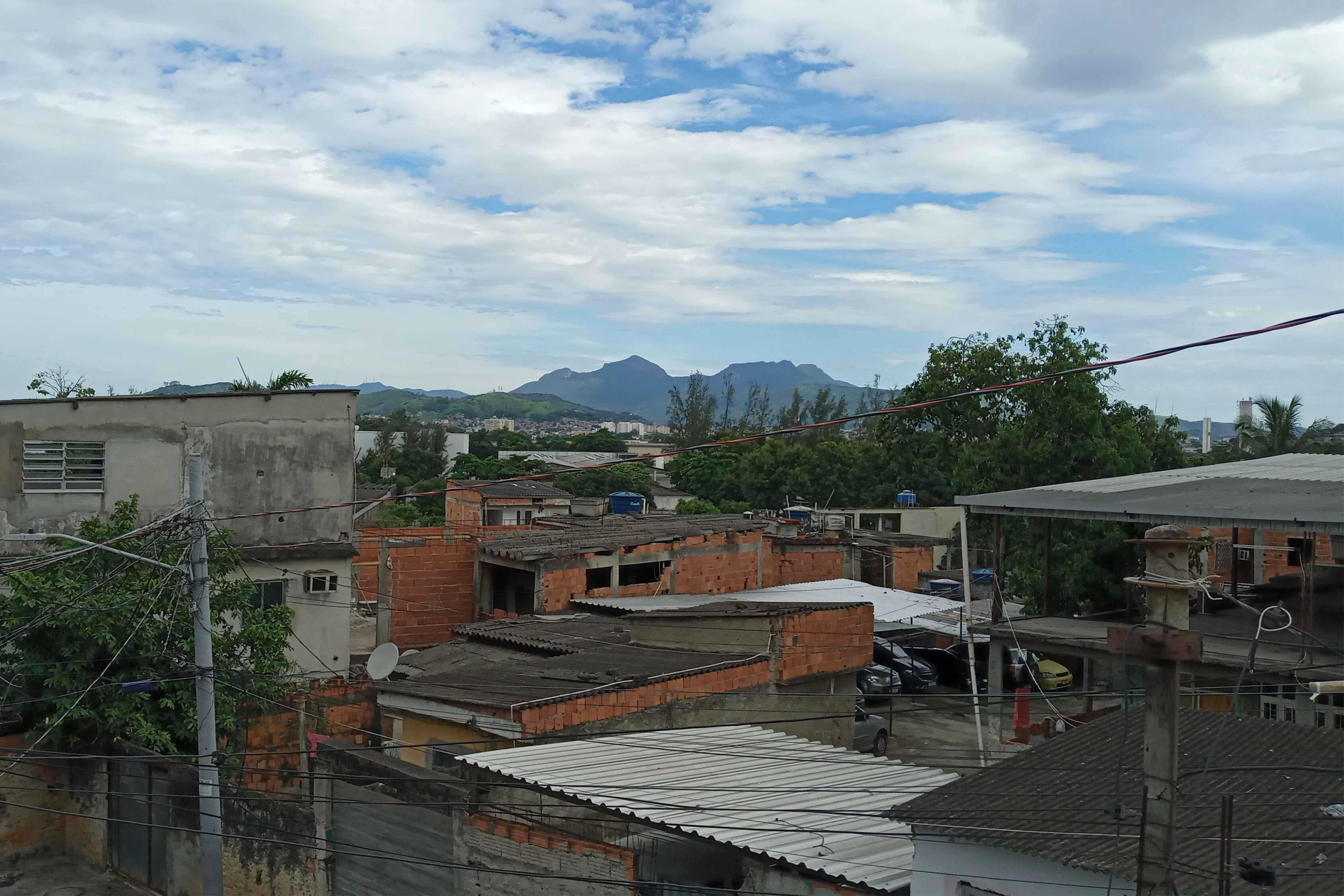 Rodrigo Trindade (@espelhosocial) | Komunitas Foto Unsplash