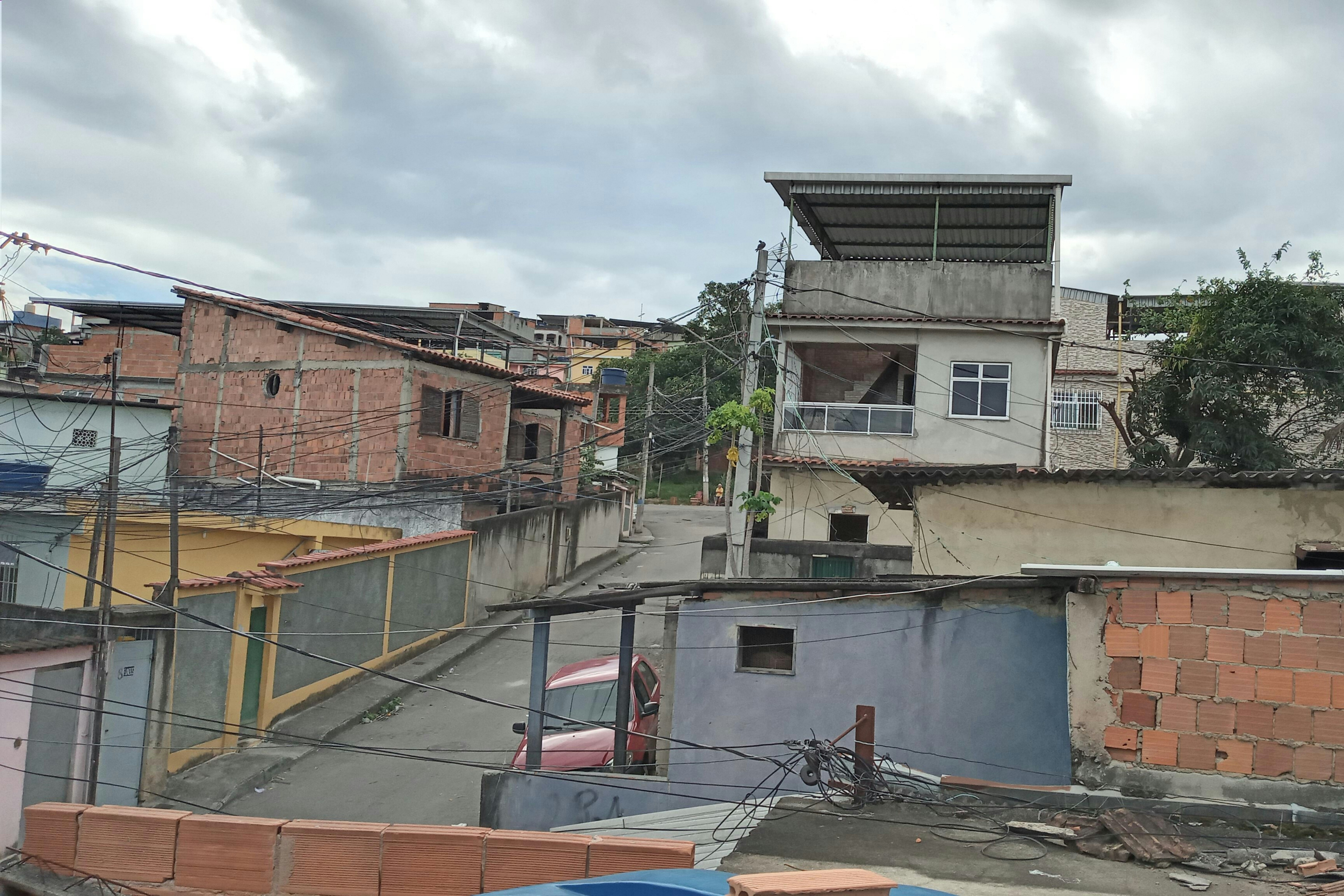 Rodrigo Trindade (@espelhosocial) | Komunitas Foto Unsplash