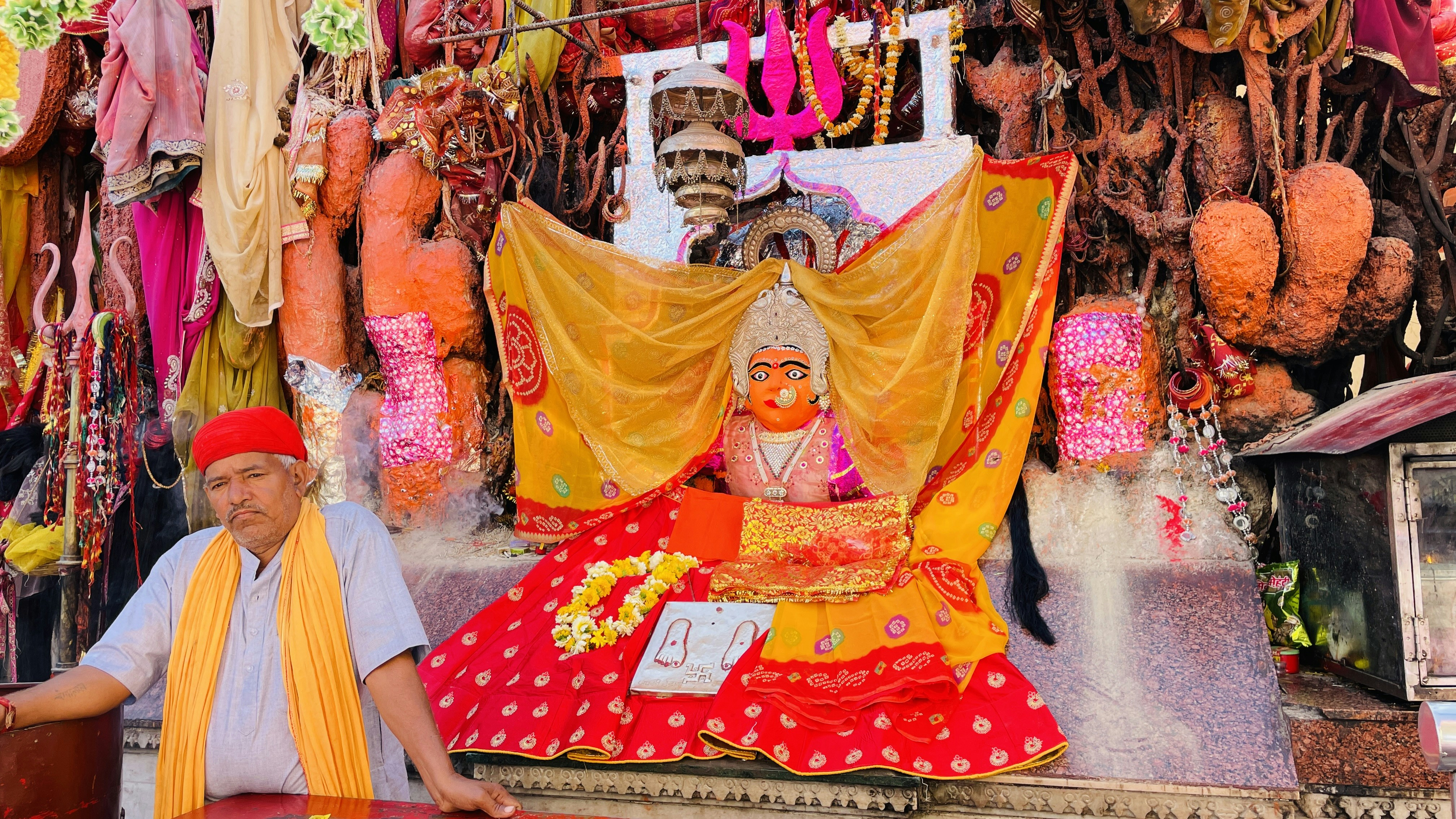 Mata Rani Pictures | Download Free Images on Unsplash