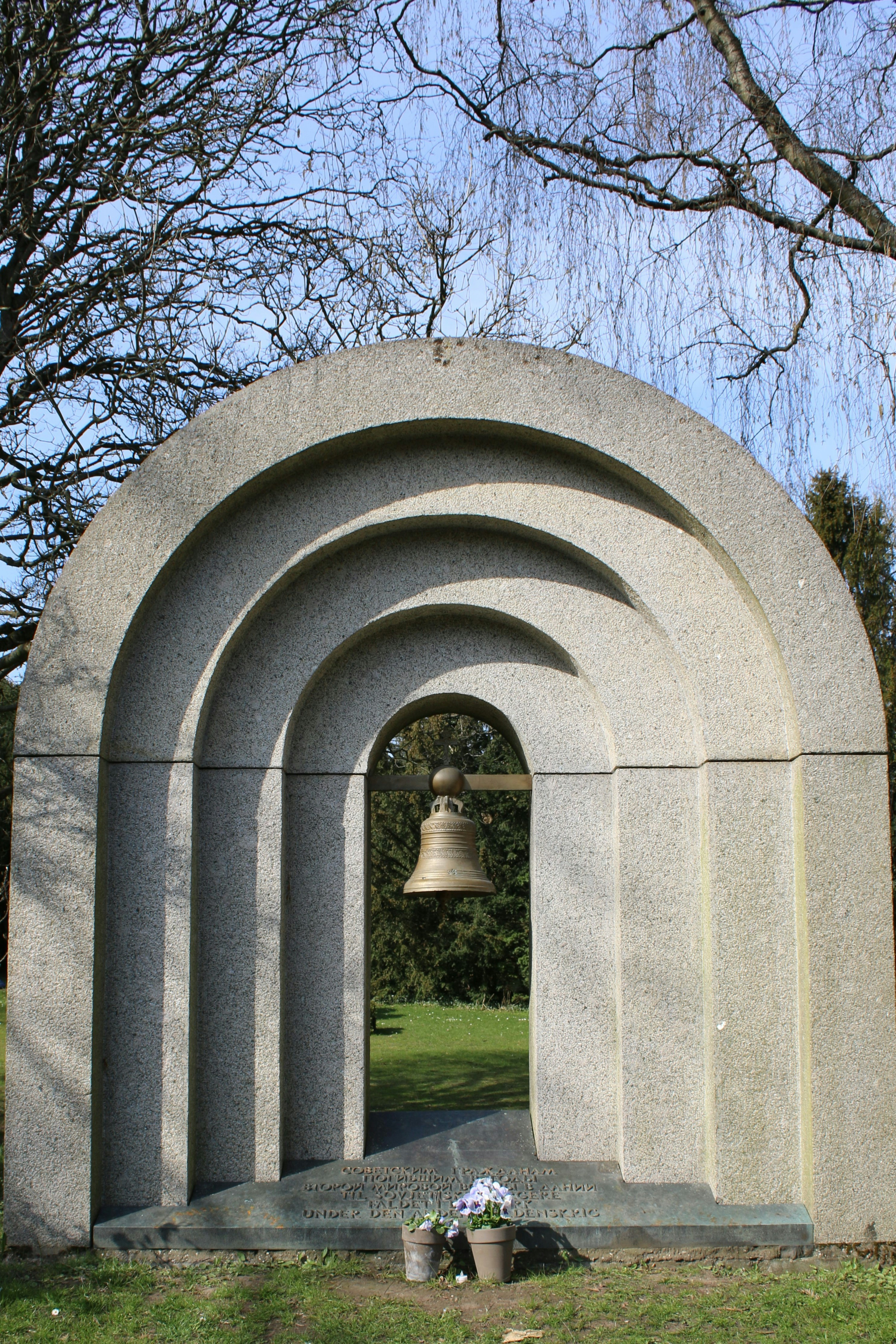 Photo by Pramod Kumar Sharma with Canon EOS 70D