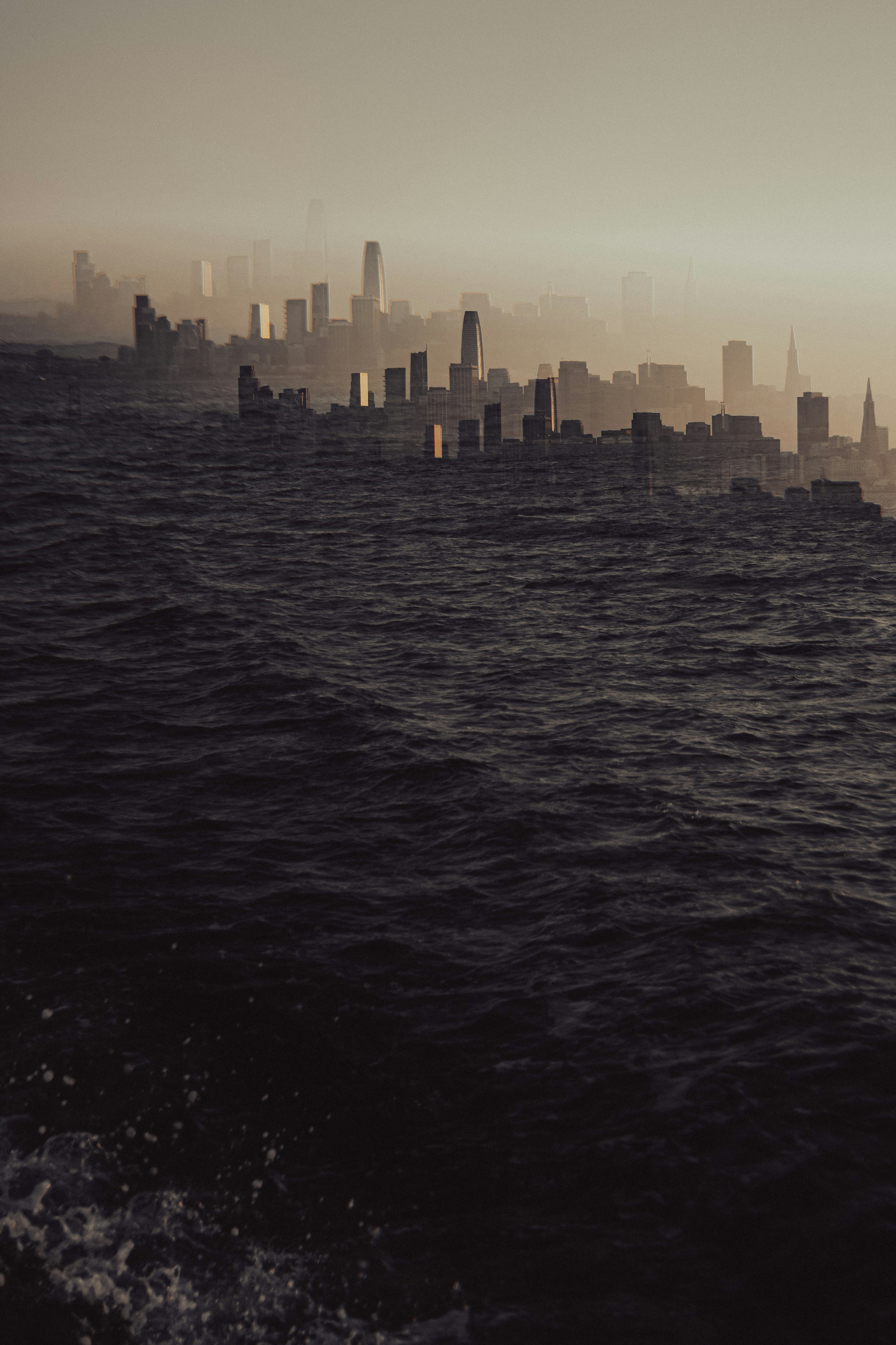 Foto HD de Kellen Riggin