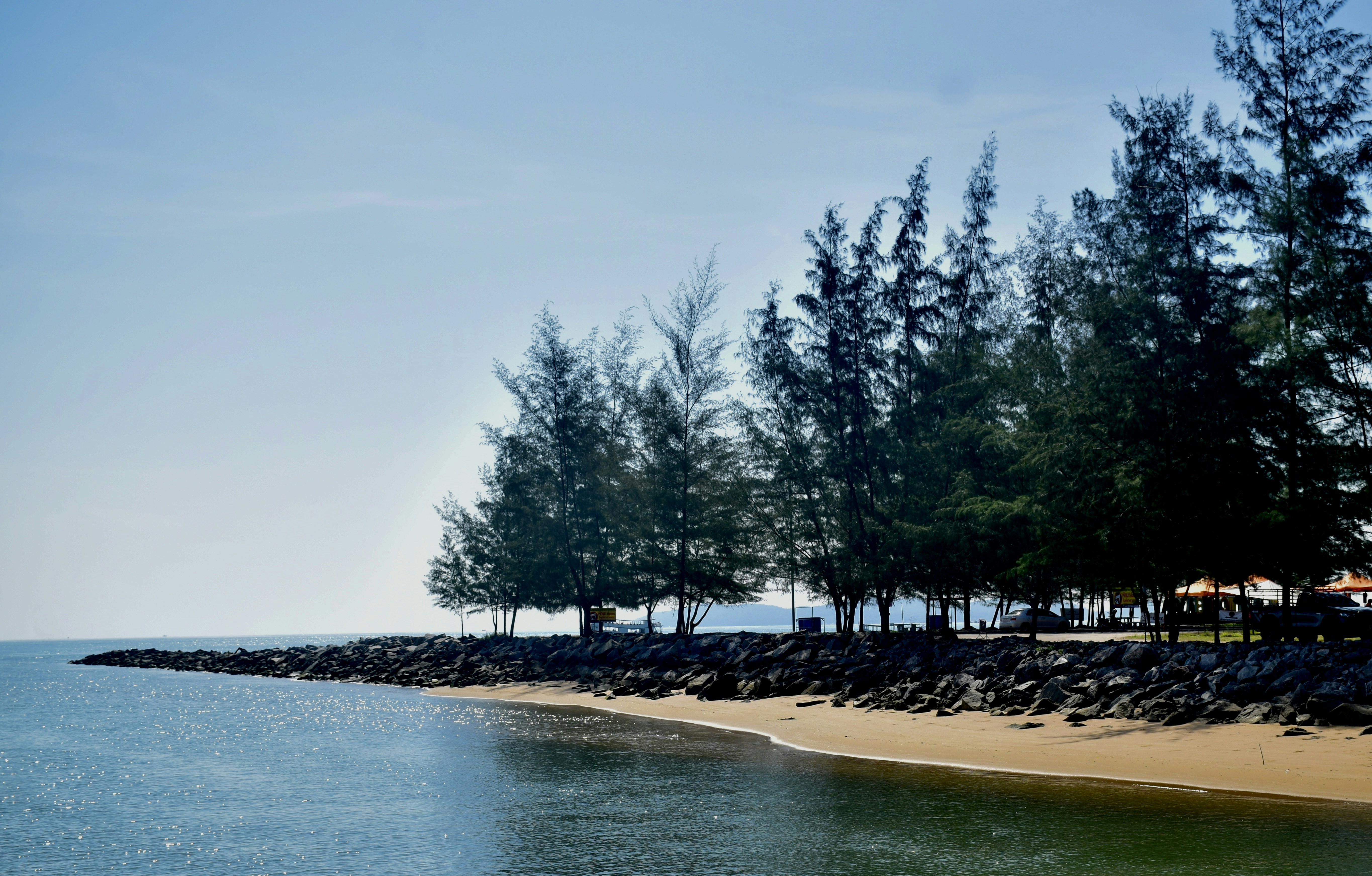 Le Talu Photos | Télécharger des images gratuites sur Unsplash