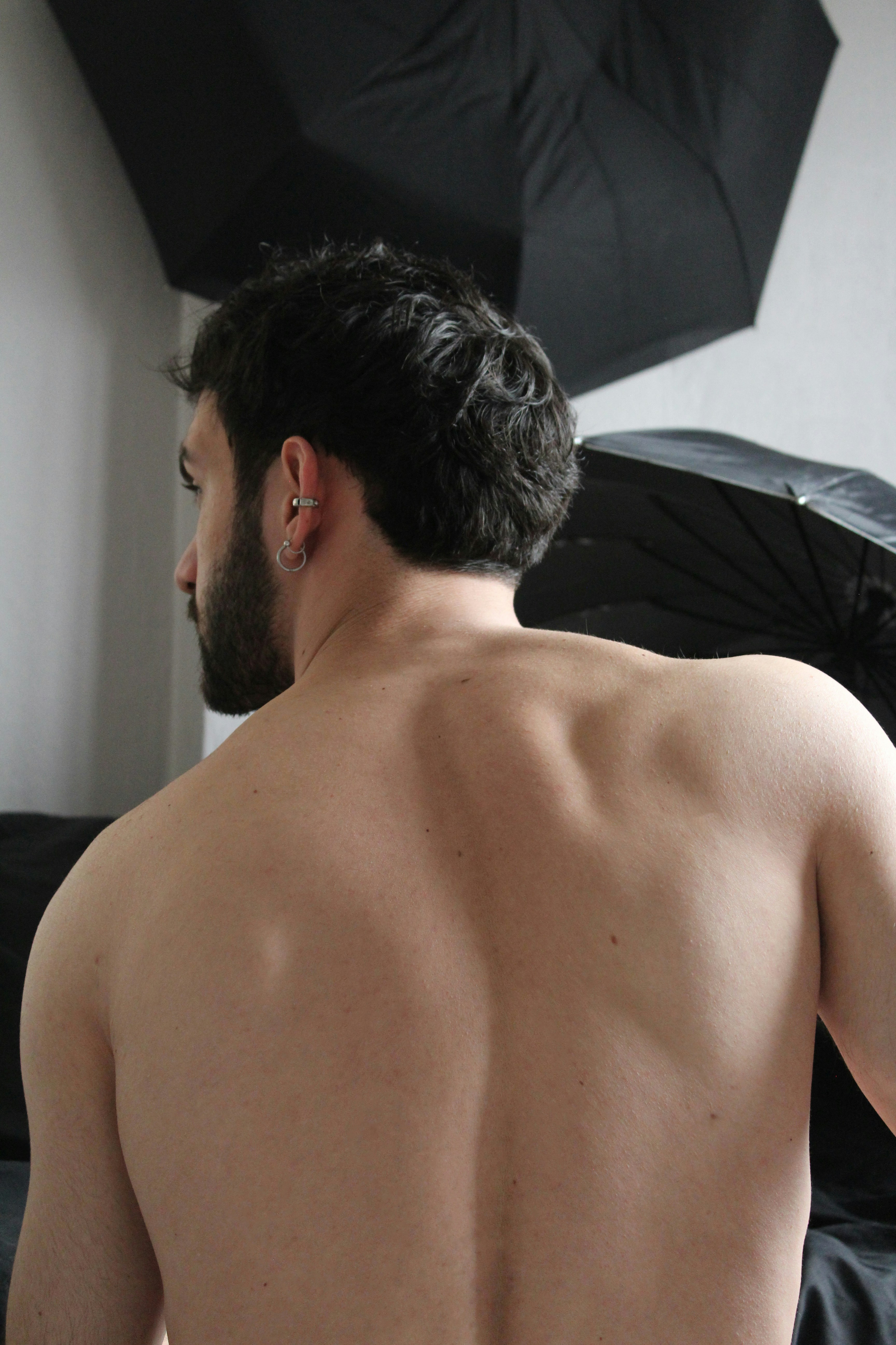 50,000+ Back Profile Pictures | Download Free Images on Unsplash