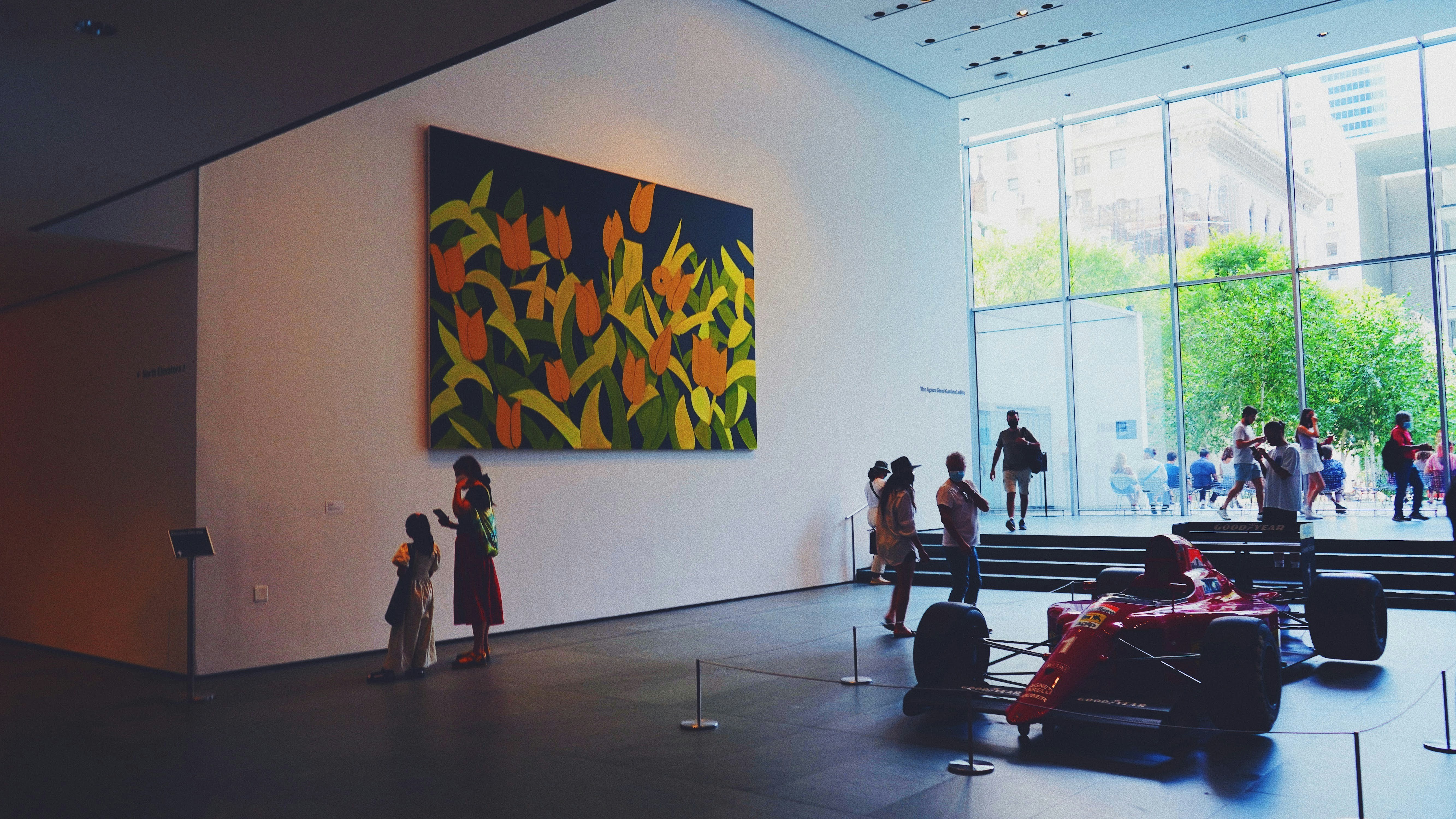 750+ Best Modern Art Pictures [HD] | Download Free Images on Unsplash