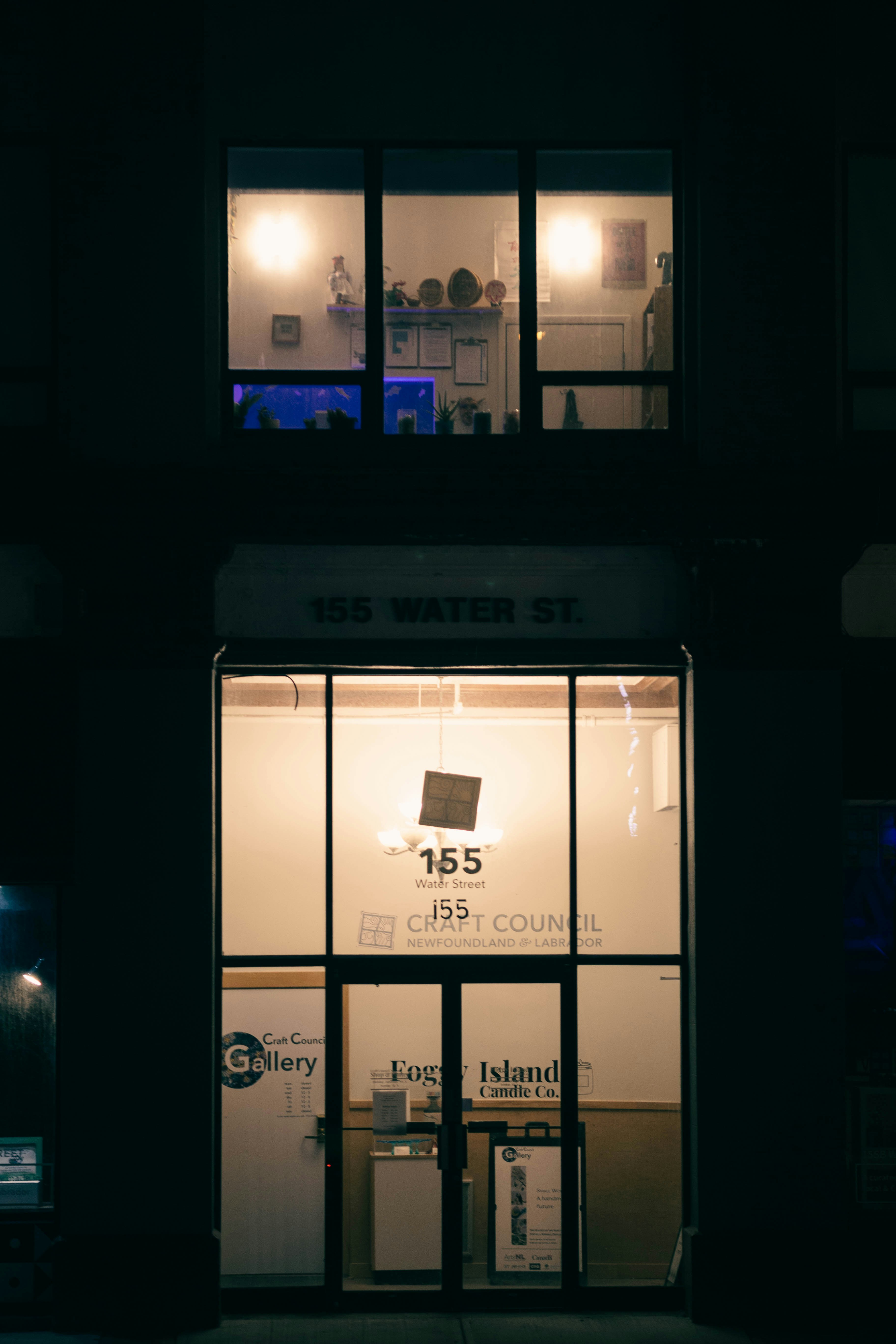 Microsoft 365 Photos Pictures | Download Free Images on Unsplash