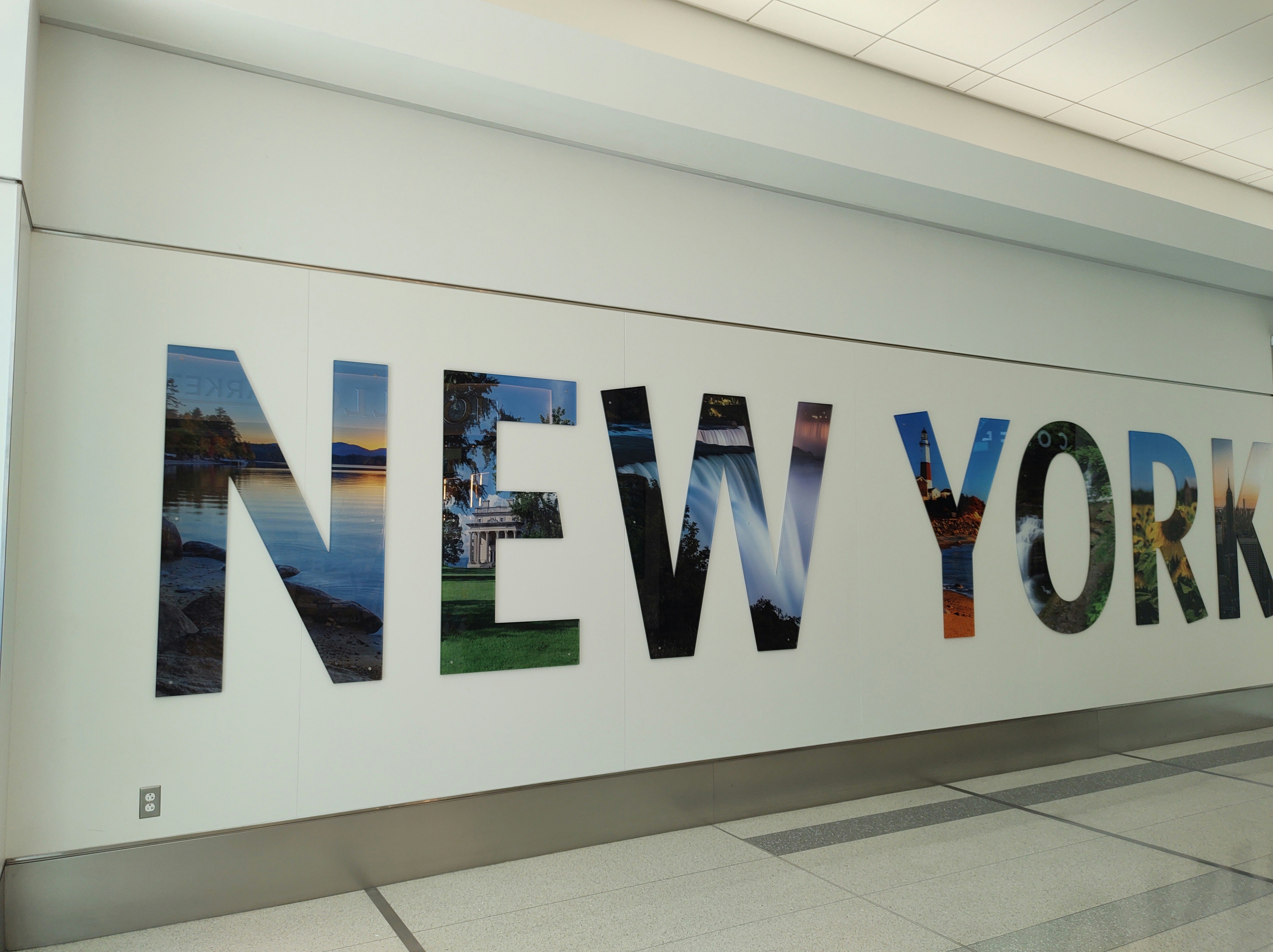 Signs-Letreros | 30 best free signs-letrero, accessory, text and symbol ...