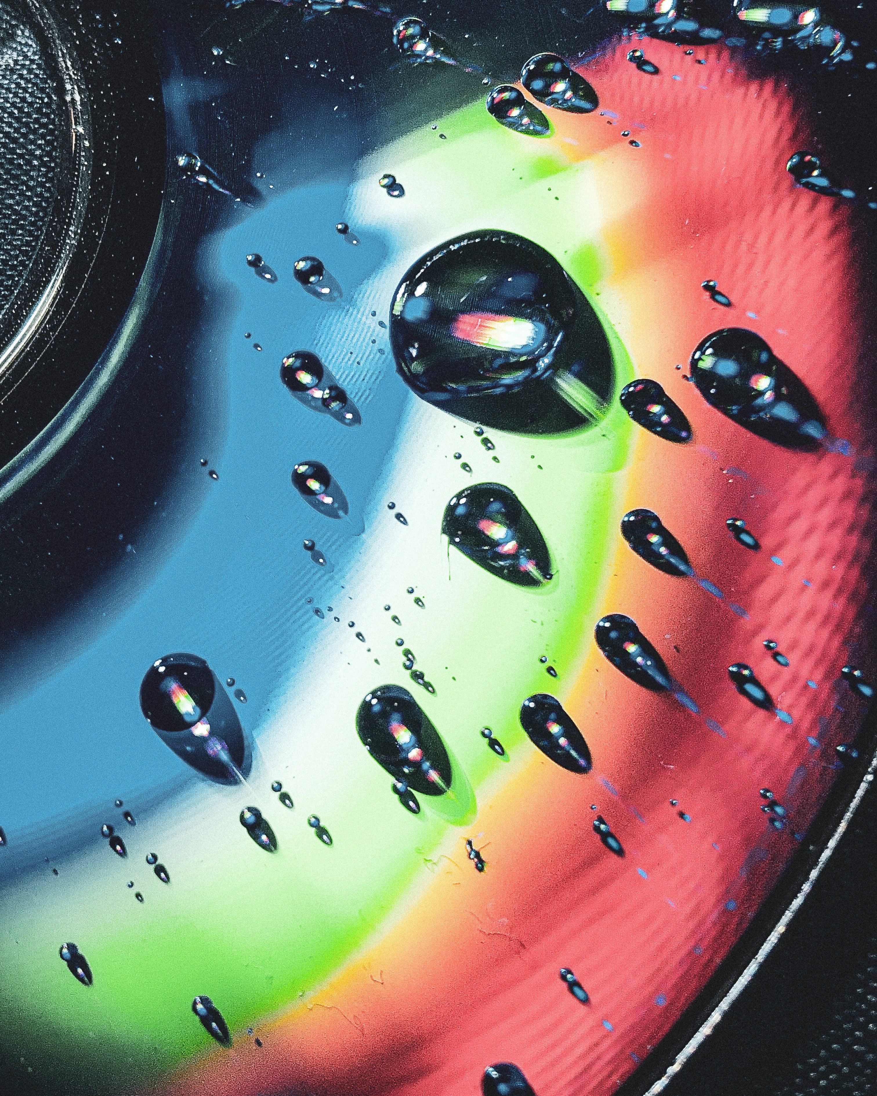 illements - Royalty Free Sounds, Music Loops and Presets