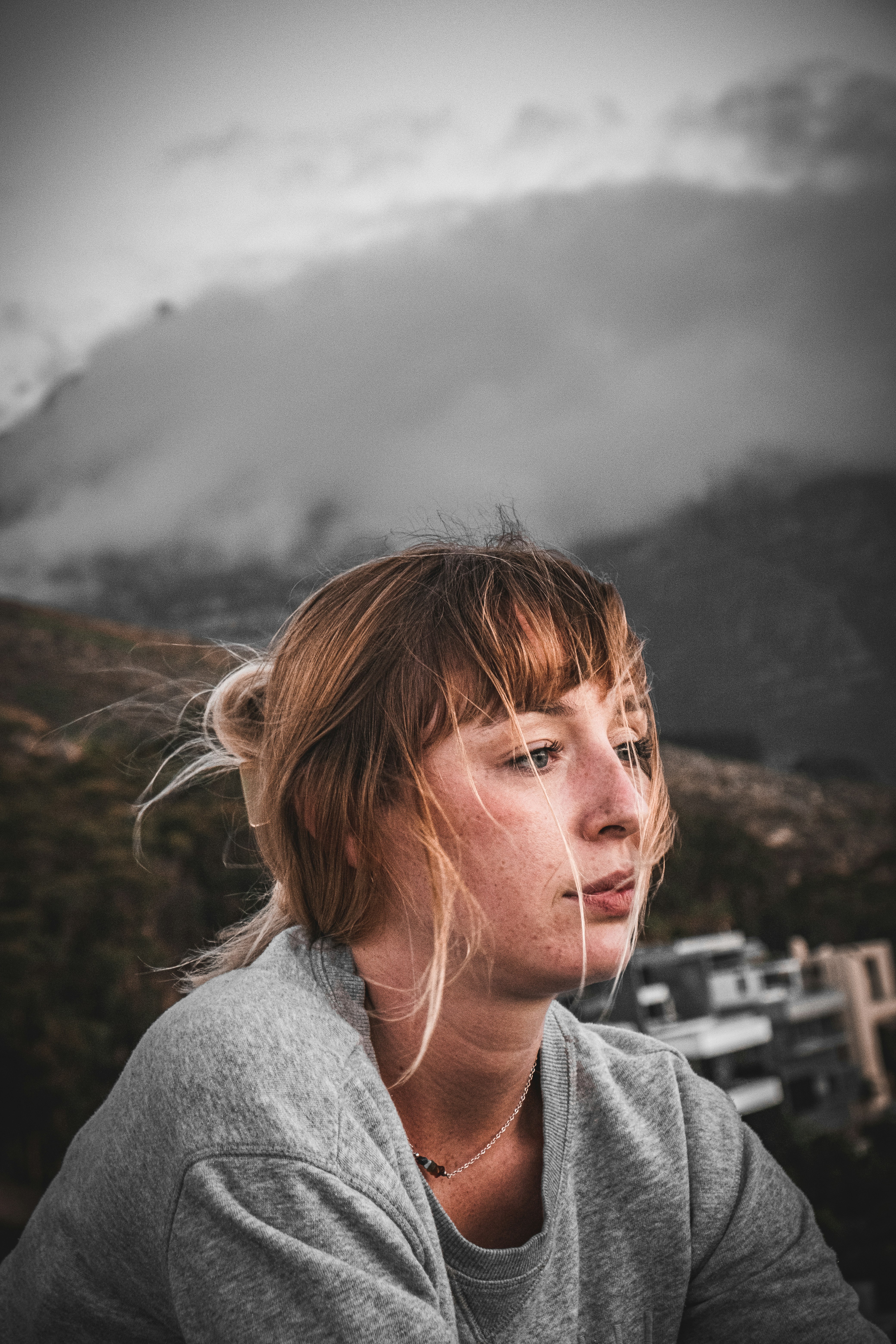 Photo by Stéphane Legrand with Fujifilm X-T30 II