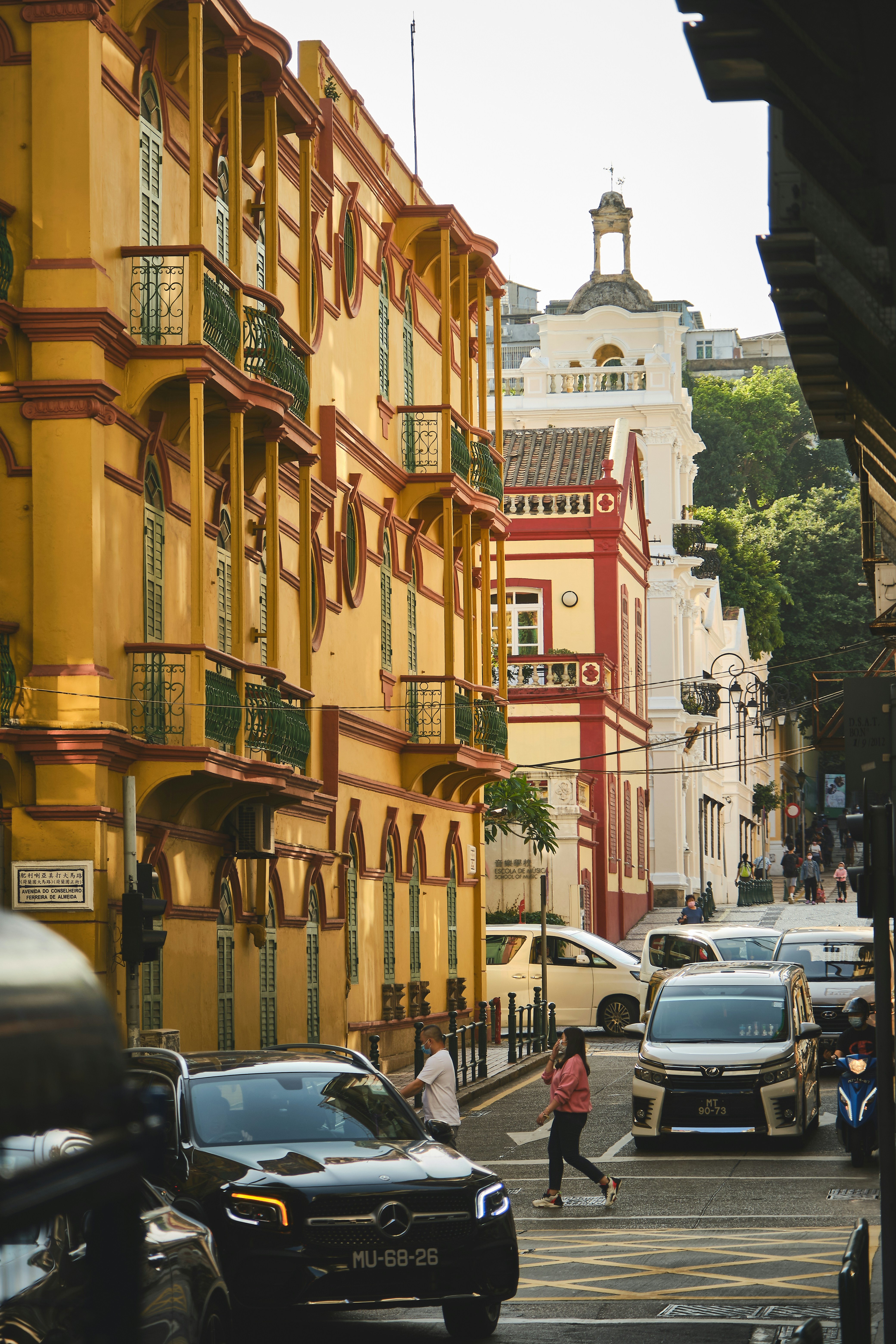 Lu Gu (@uggull) | Komunitas Foto Unsplash