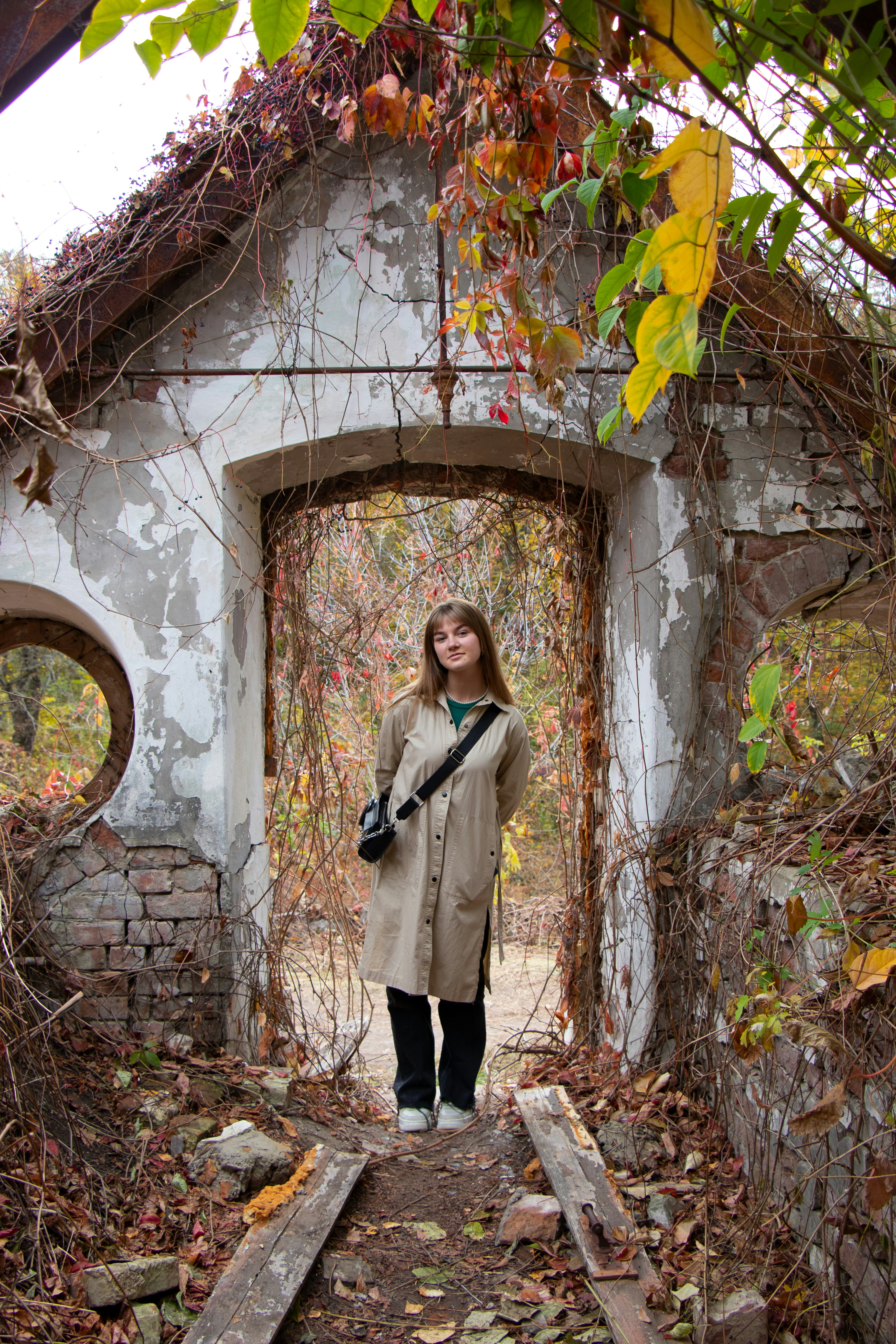 Olha Ivanova (@ollha) | Communauté photos Unsplash