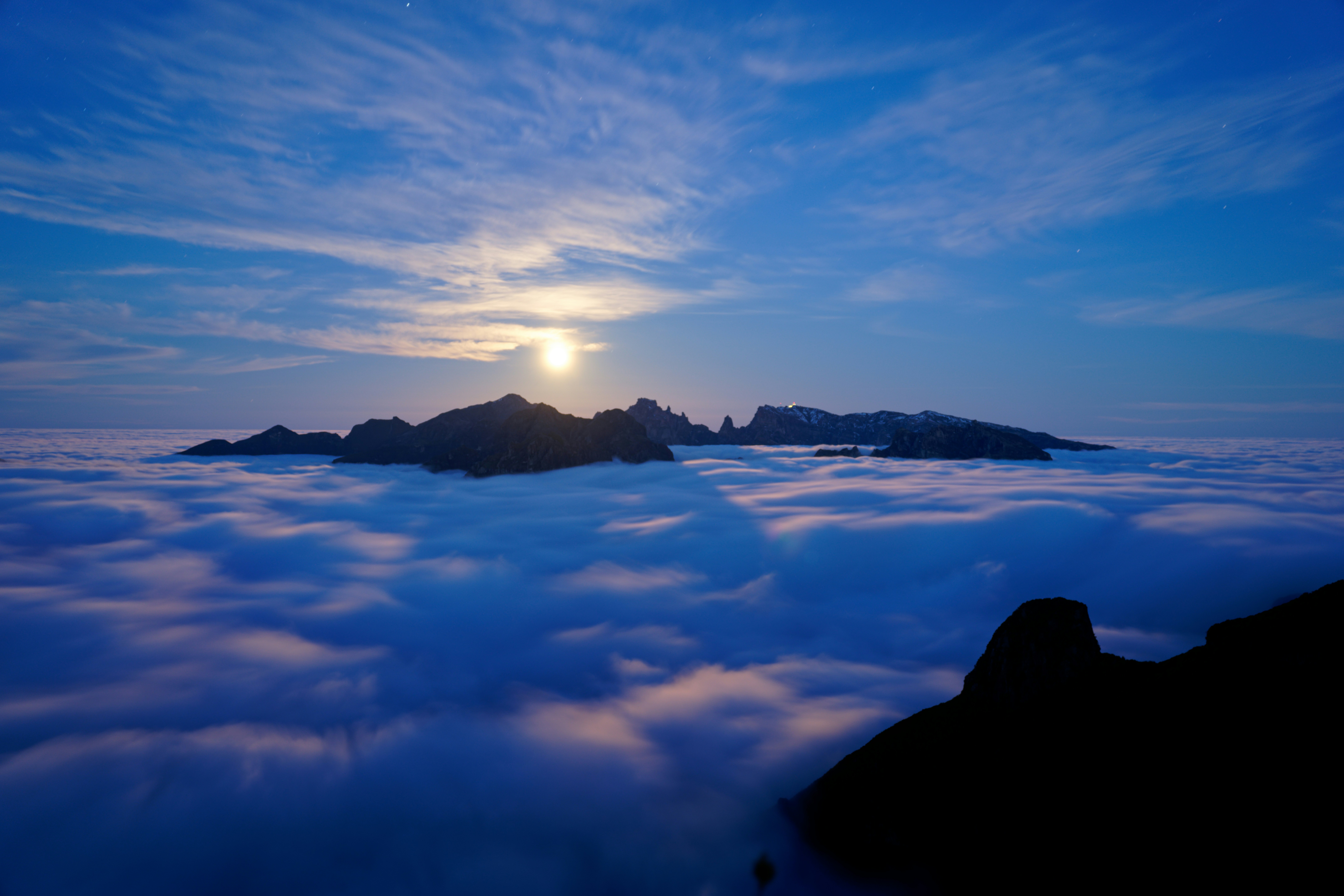 500+ Cloudscape Pictures [HD] | Download Free Images on Unsplash