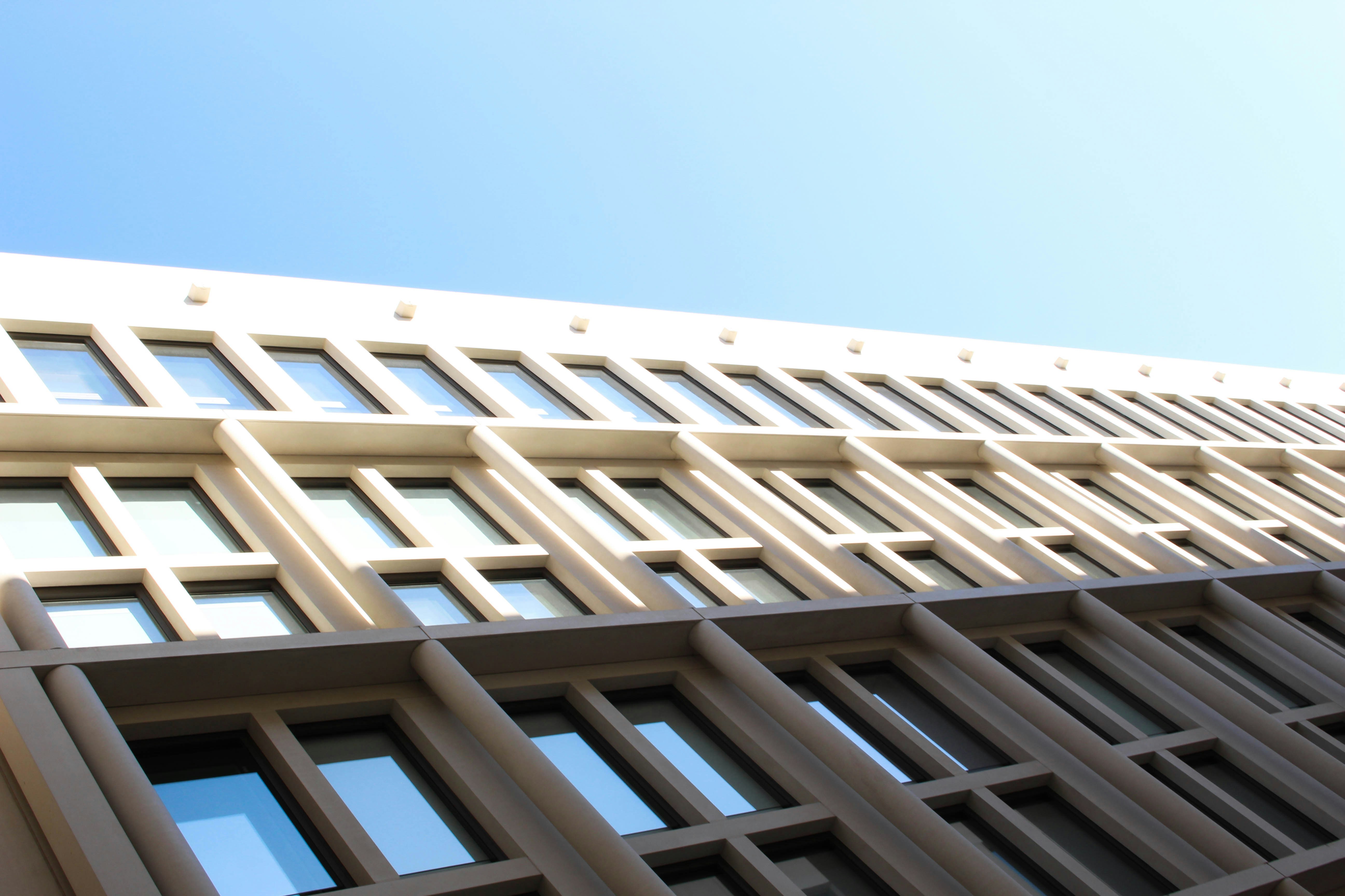 A large building photo – Free Building Image on Unsplash