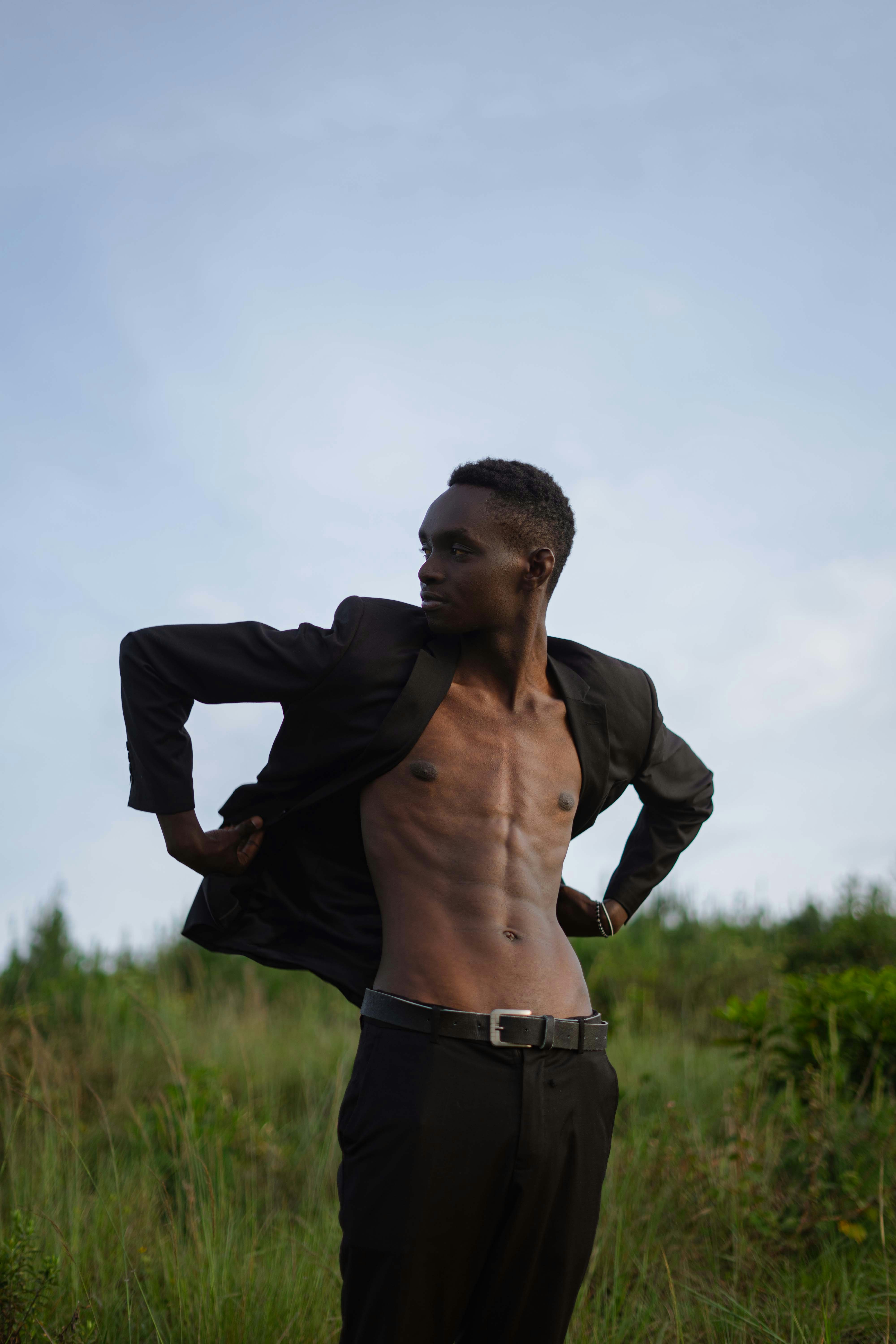 Imágenes de Manzi | Descarga imágenes gratuitas en Unsplash