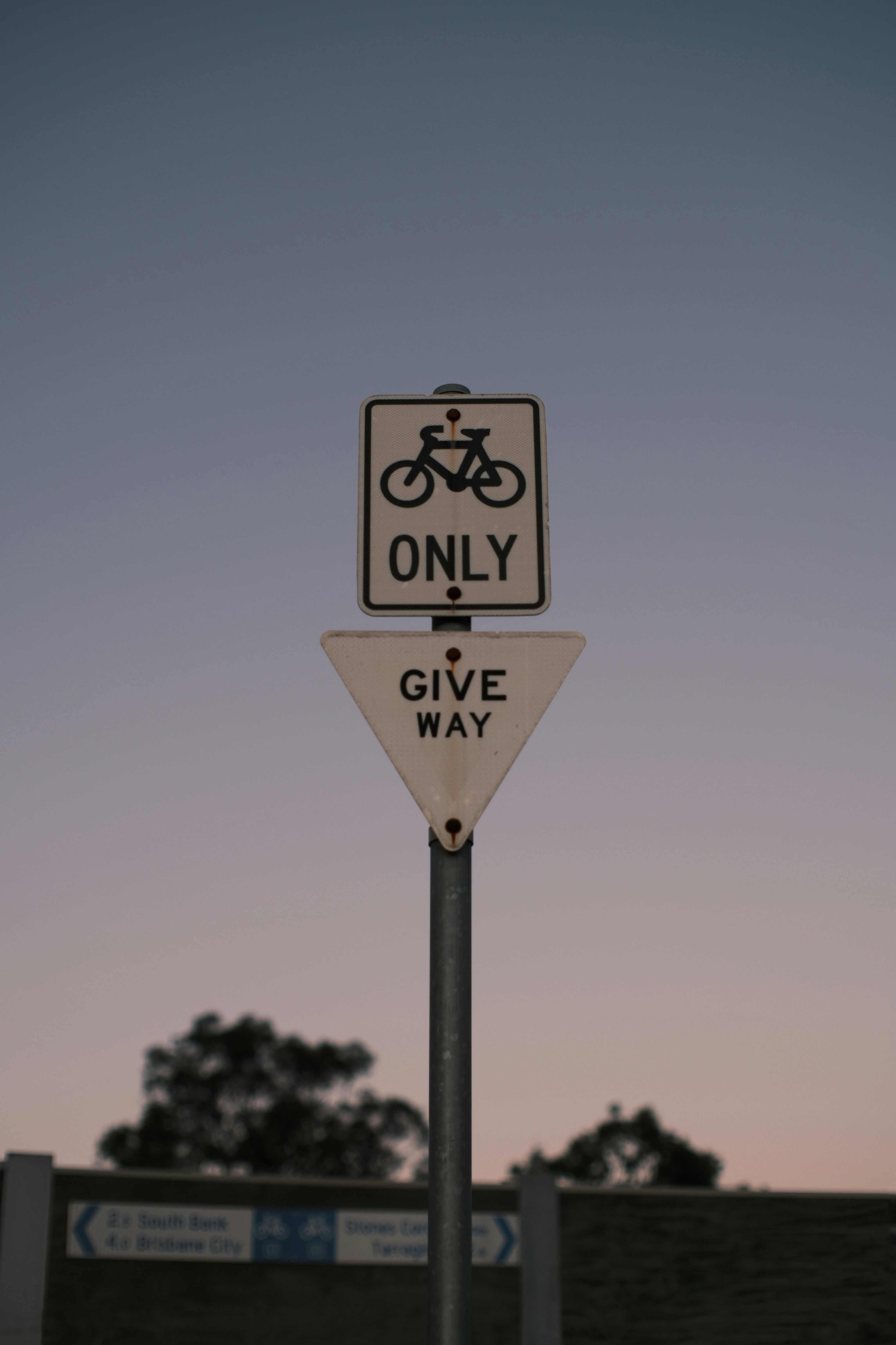 Navigating the Urban Landscape