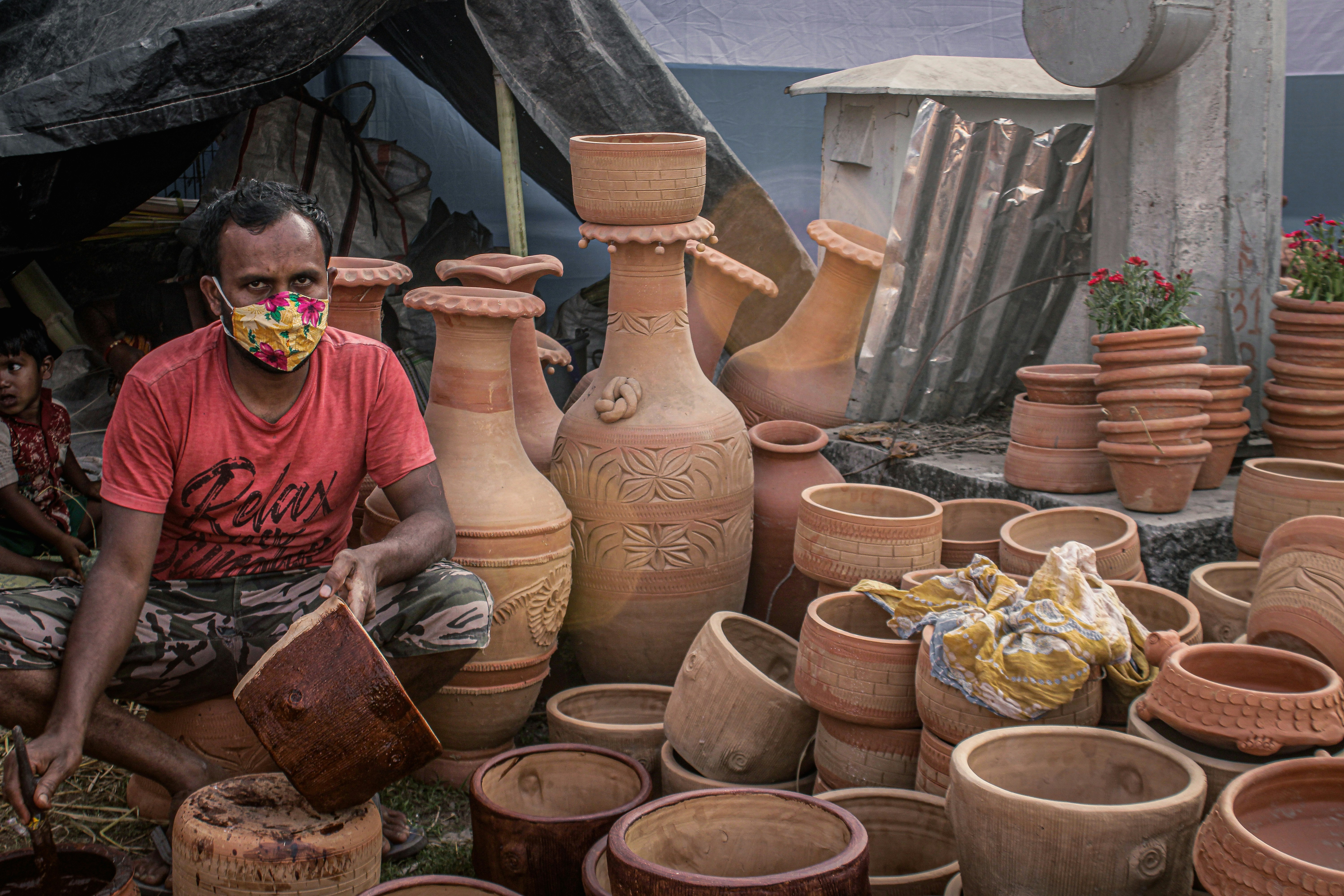 Hand Made Pictures | Download Free Images on Unsplash