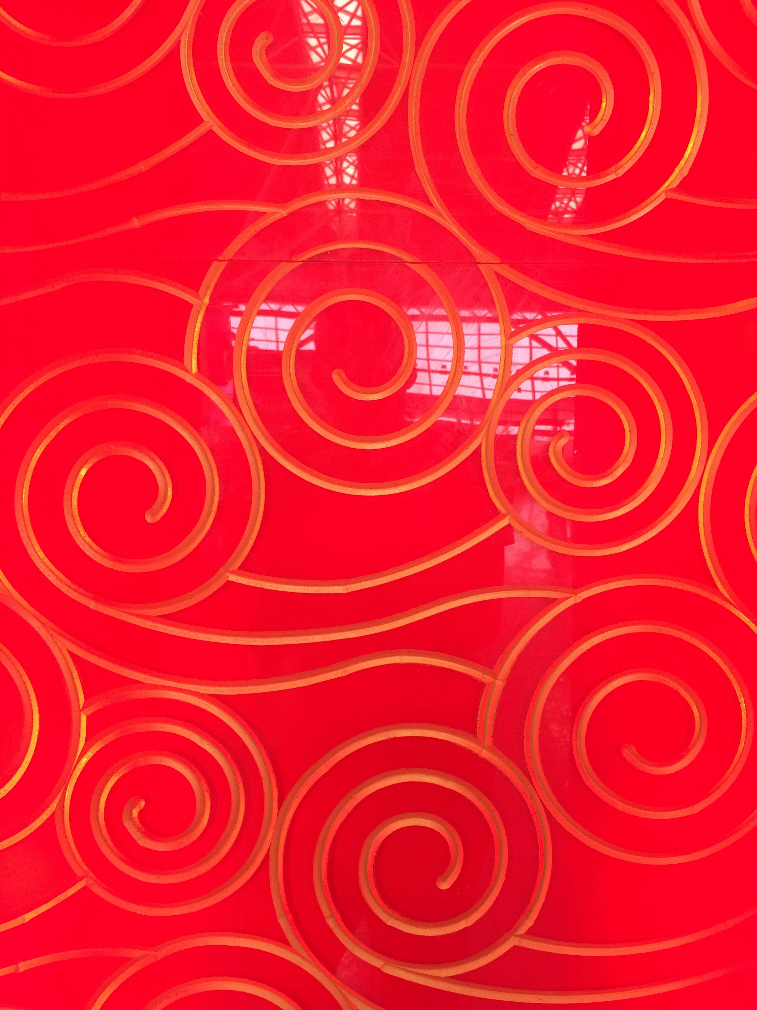 Tod S (@tods) | Unsplashフォトコミュニティ