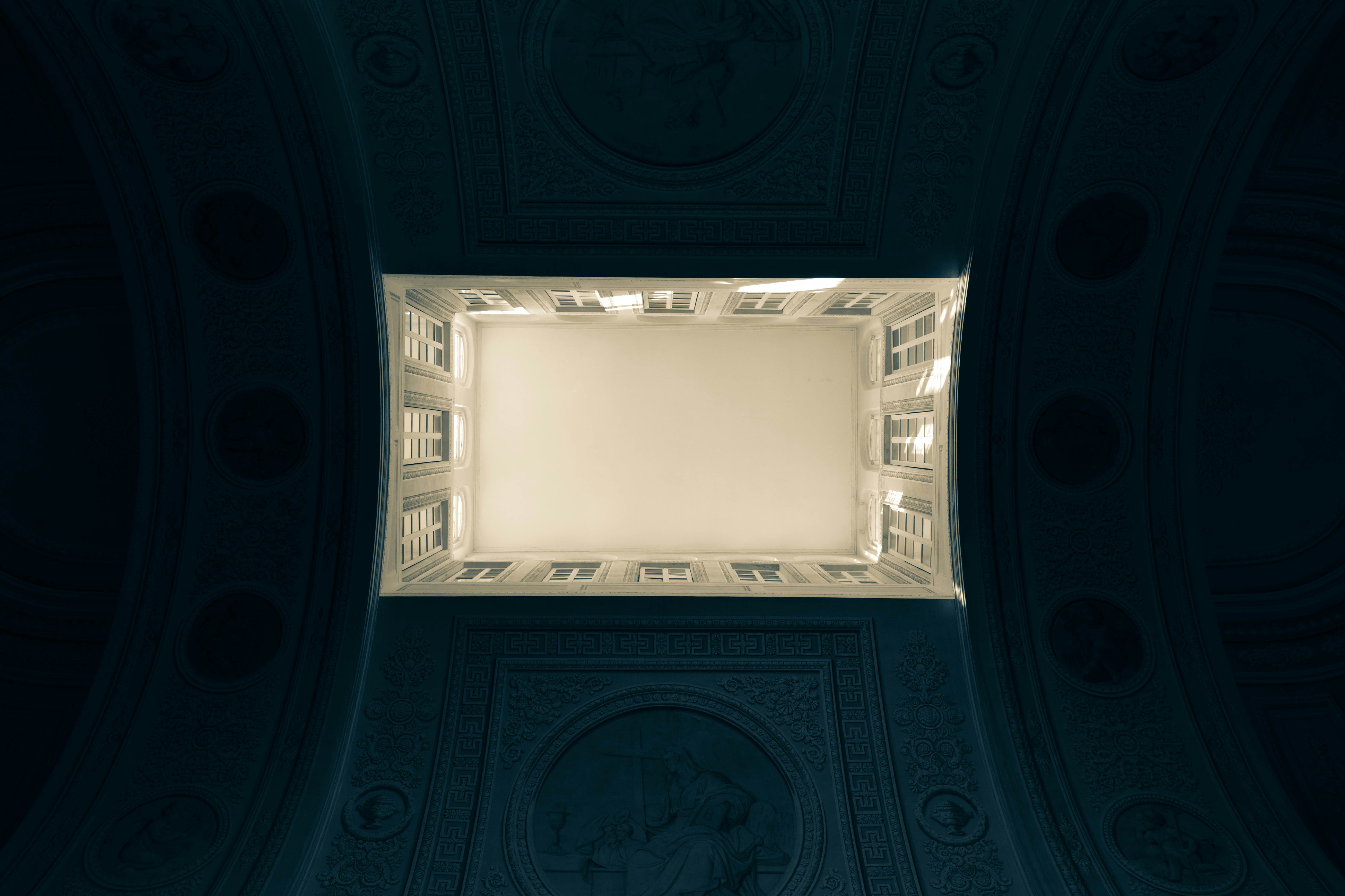 Ghaith Kelani (@ghaithkel) | Comunidade de fotos da Unsplash