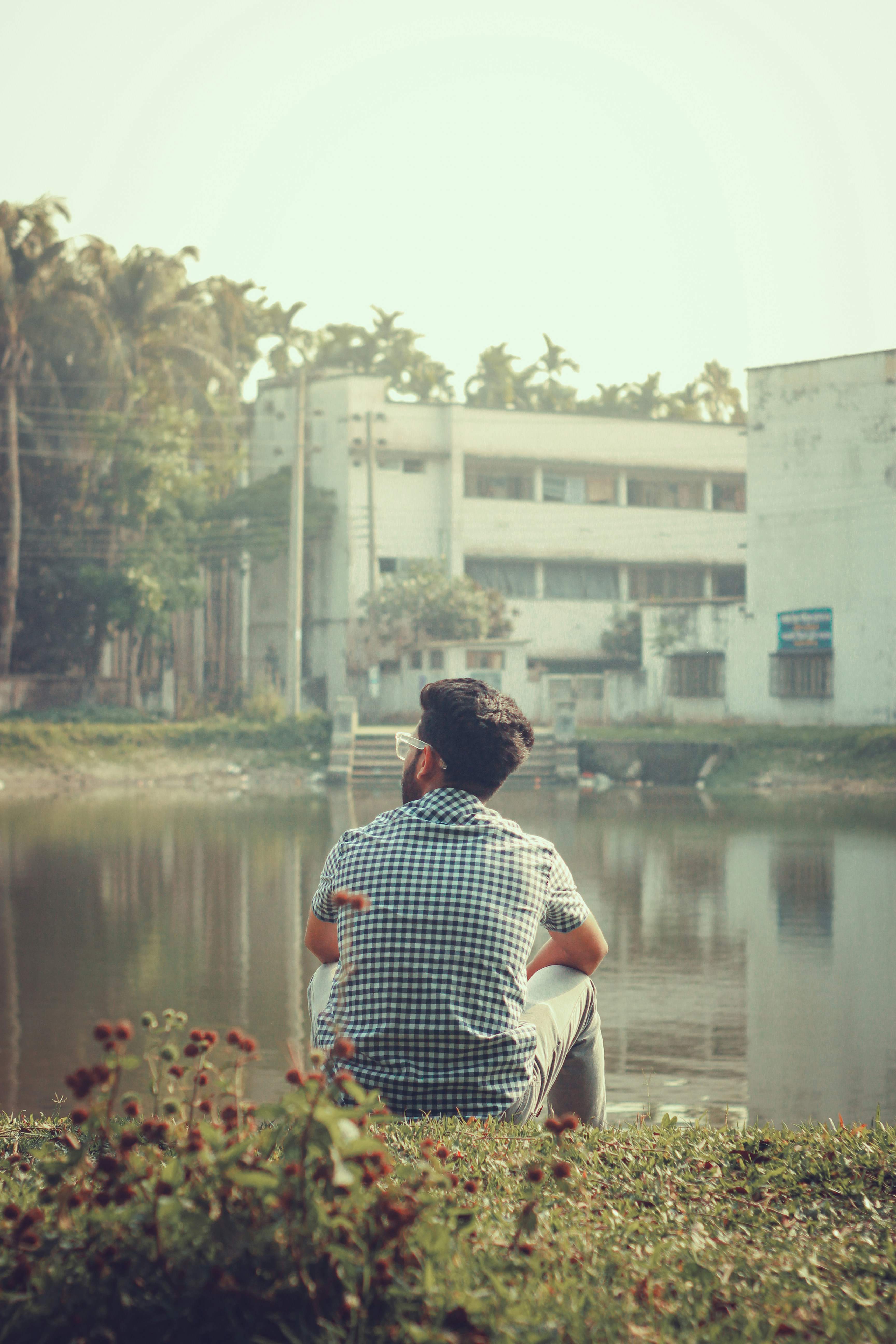 Nafiz Photos | Télécharger des images gratuites sur Unsplash