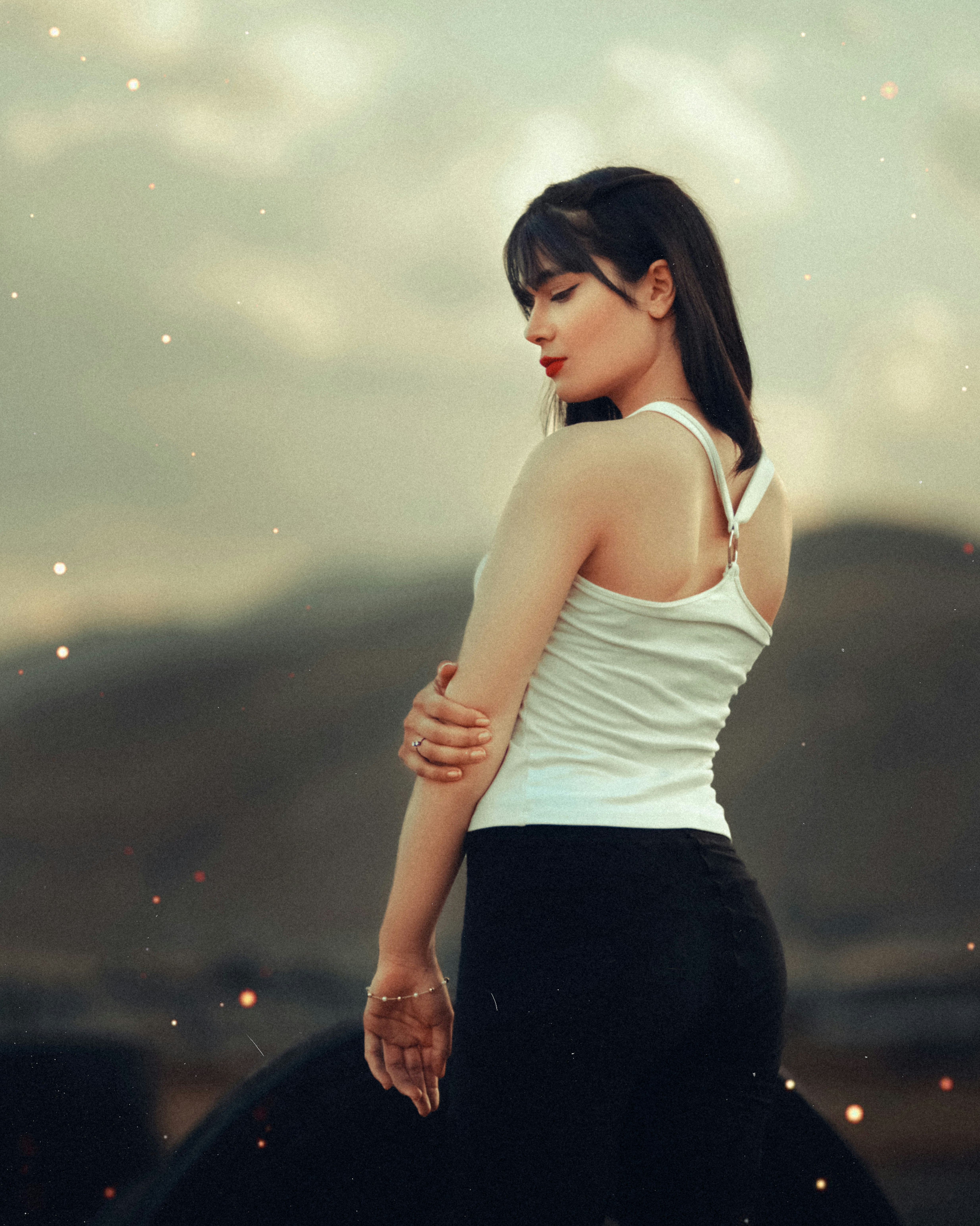 Girl Background Pictures | Download Free Images on Unsplash