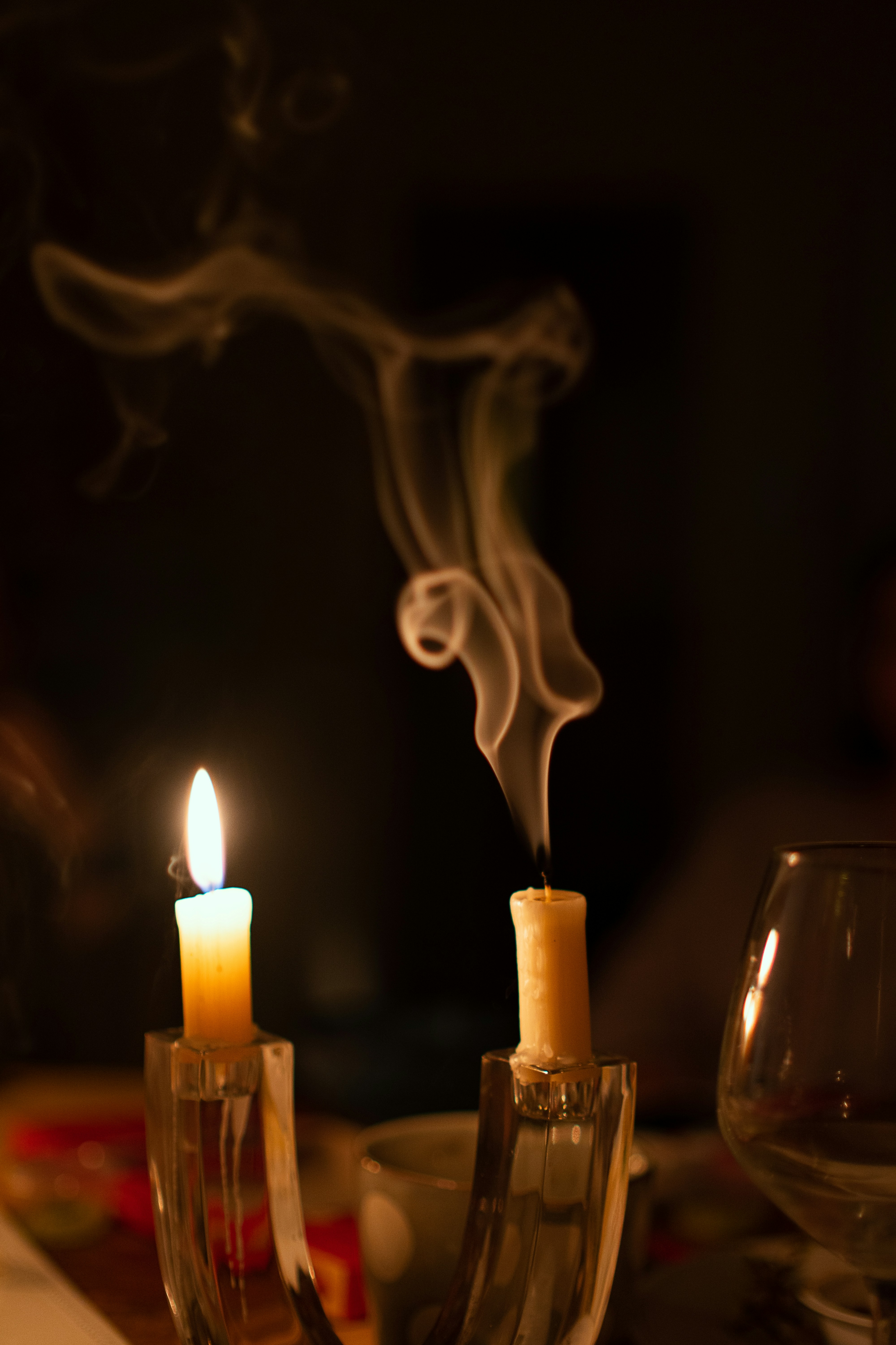 Poem Duo - by Zeta Ferrer