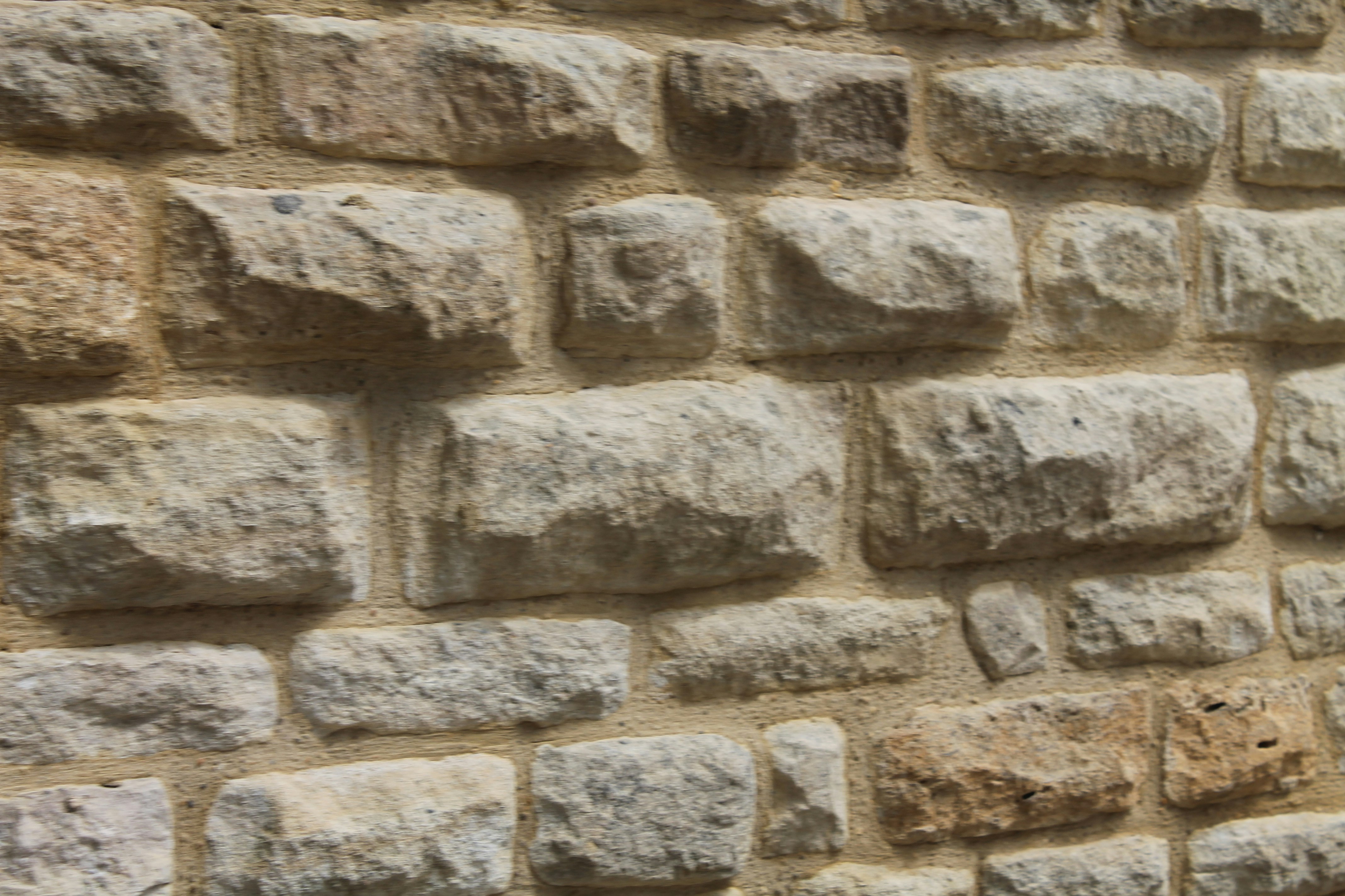 Brick Wall In Ears Pictures | Download Free Images on Unsplash
