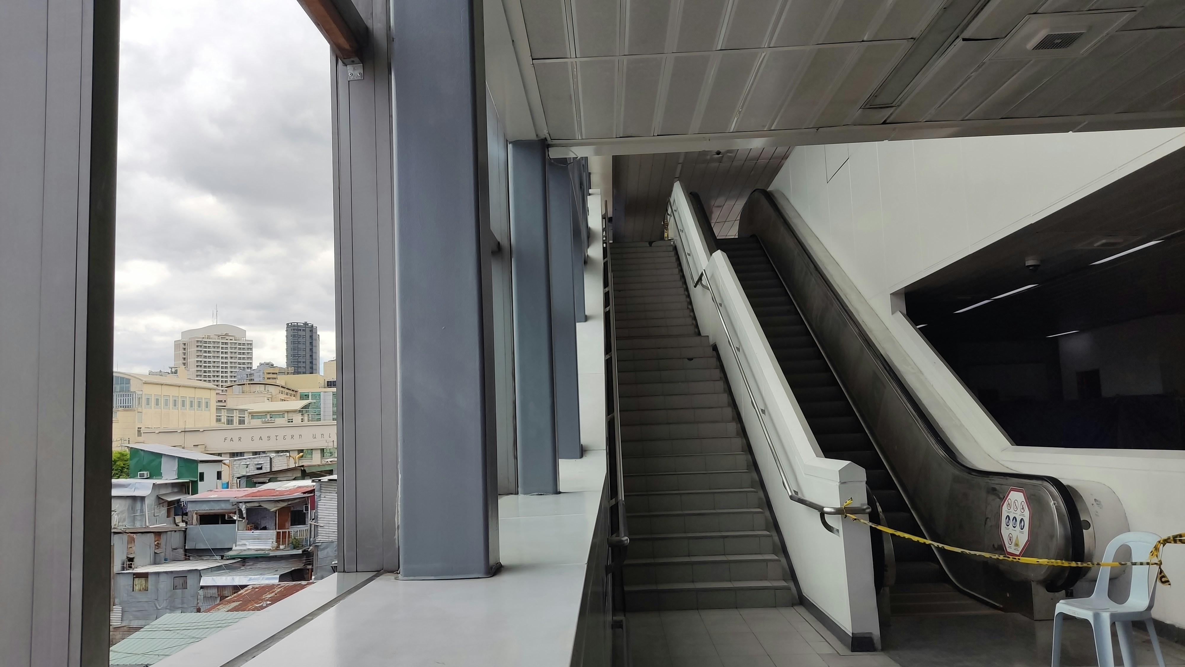 HD photo by JL Merilles