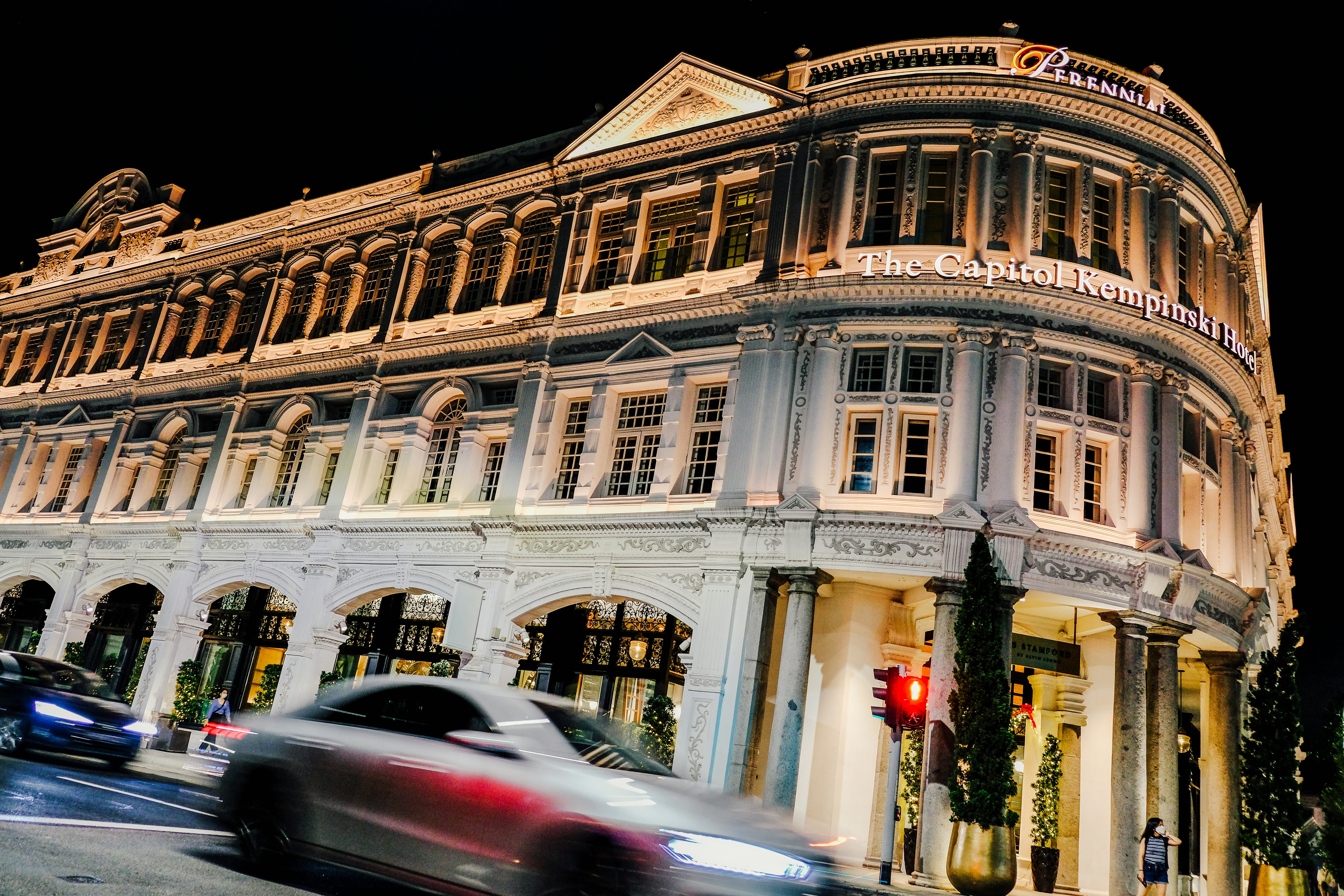 Singapore Stock Photos (@singaporestockphoto) | Communauté photos Unsplash