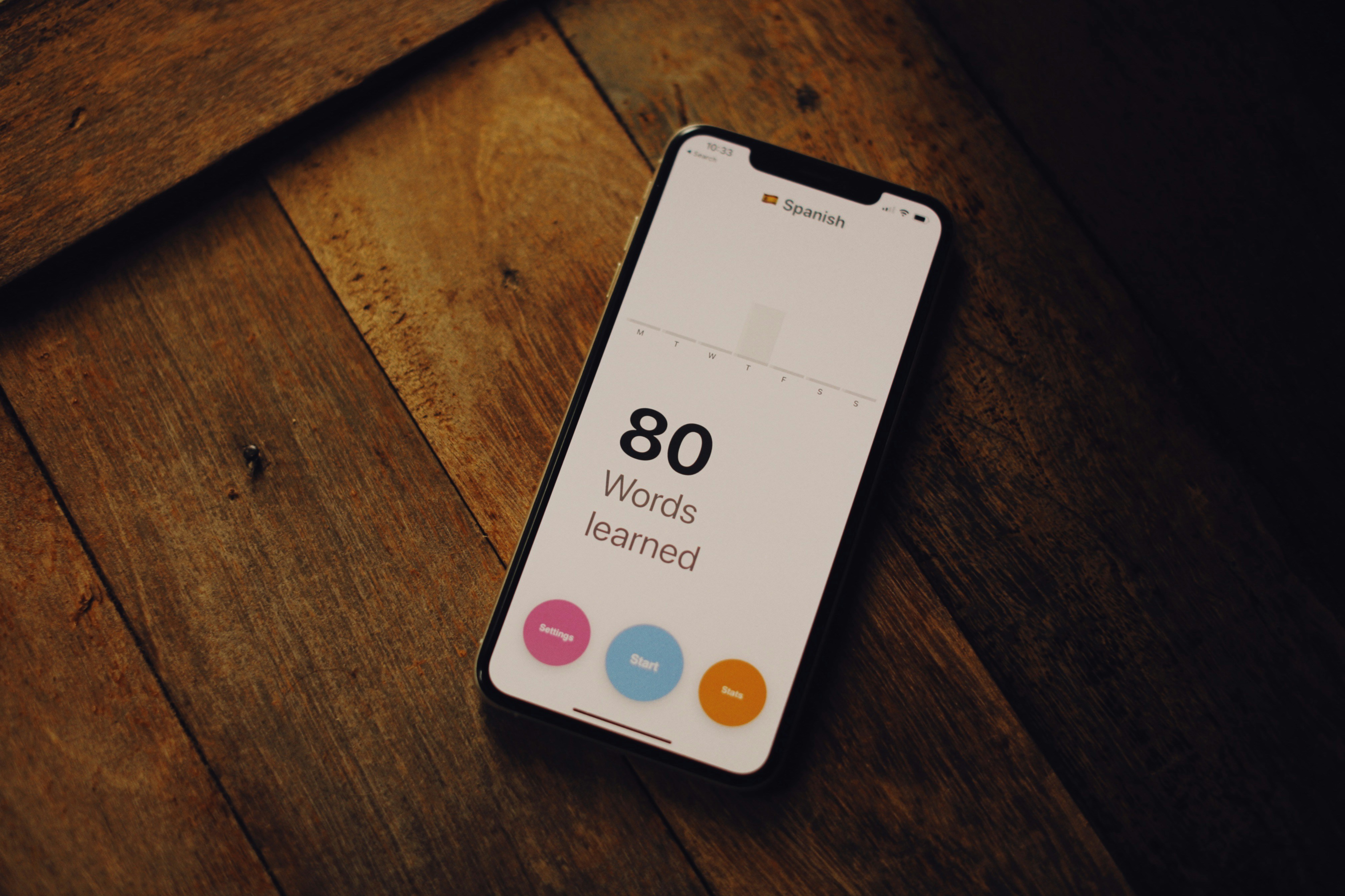 Home - Alingo: Master Languages with Sound Associations